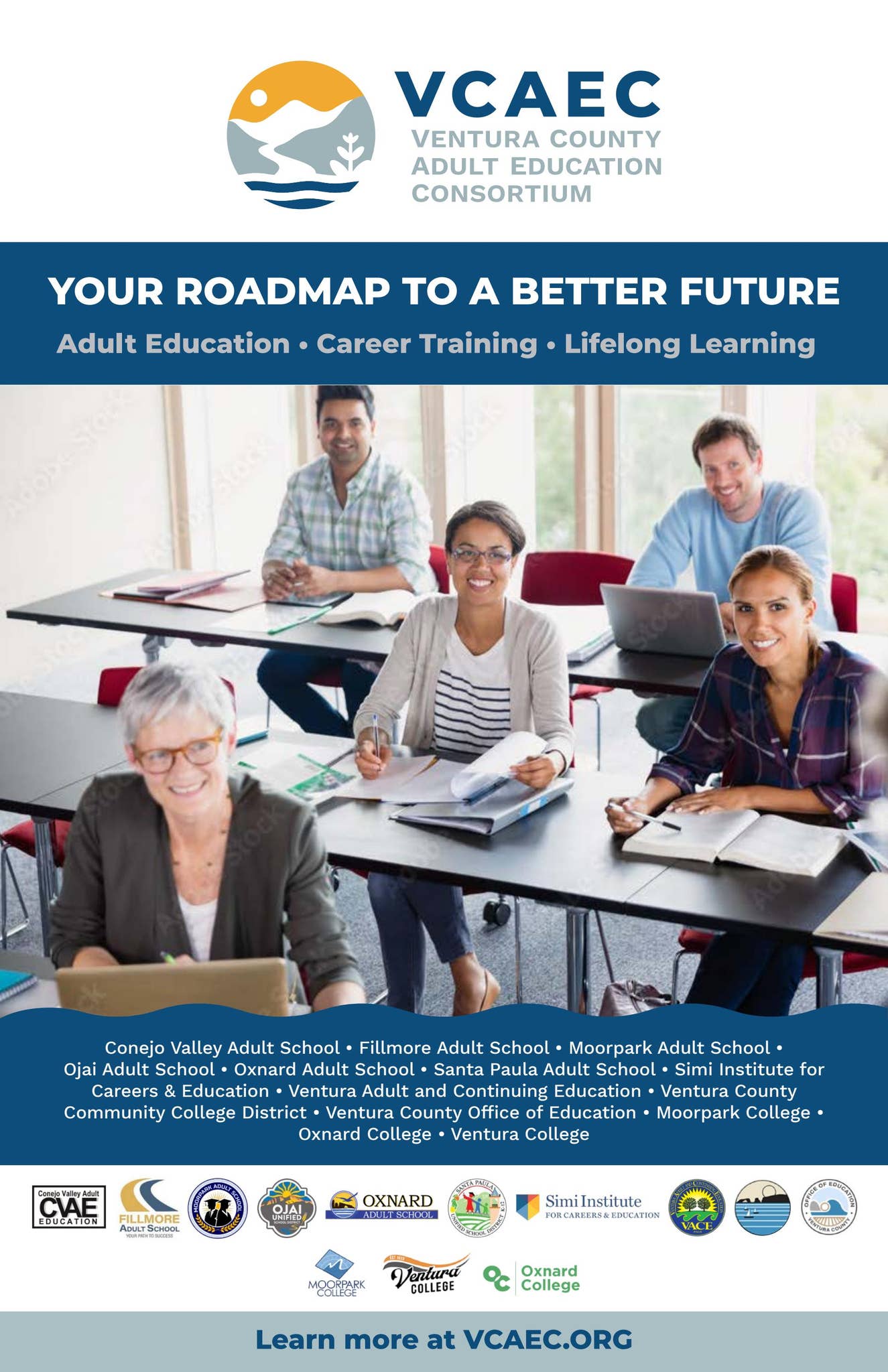 VCAEC Booklet by Akkedis Digital - Issuu