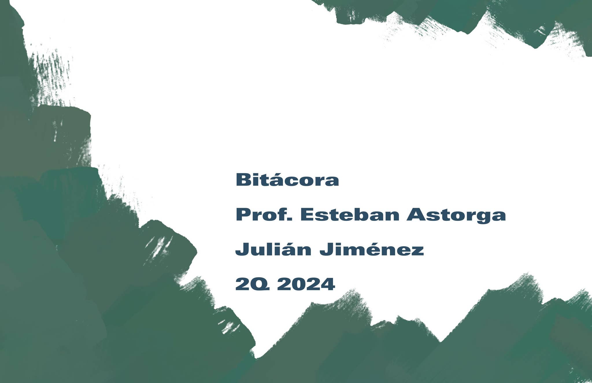 Bitácora dibujo digital by JULIAN NELSON JIMENEZ MENDEZ - Issuu