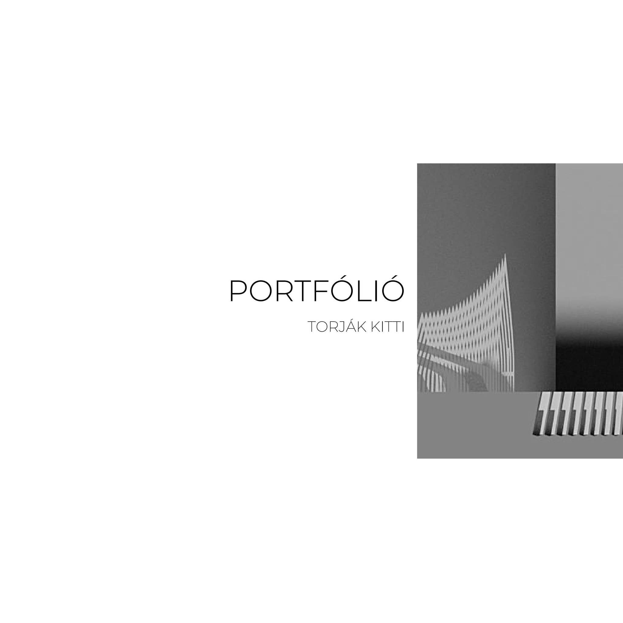 TK_PORTFOLIO_ 2024 by Kitti Torják - Issuu