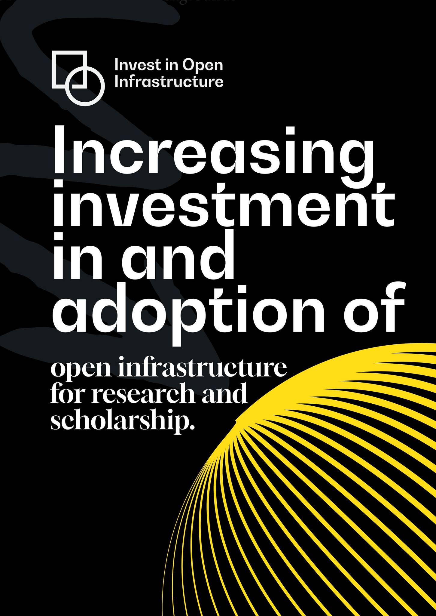 Invest in Open Infrastructure Brochure - Aug 2024 by Invest in Open ...