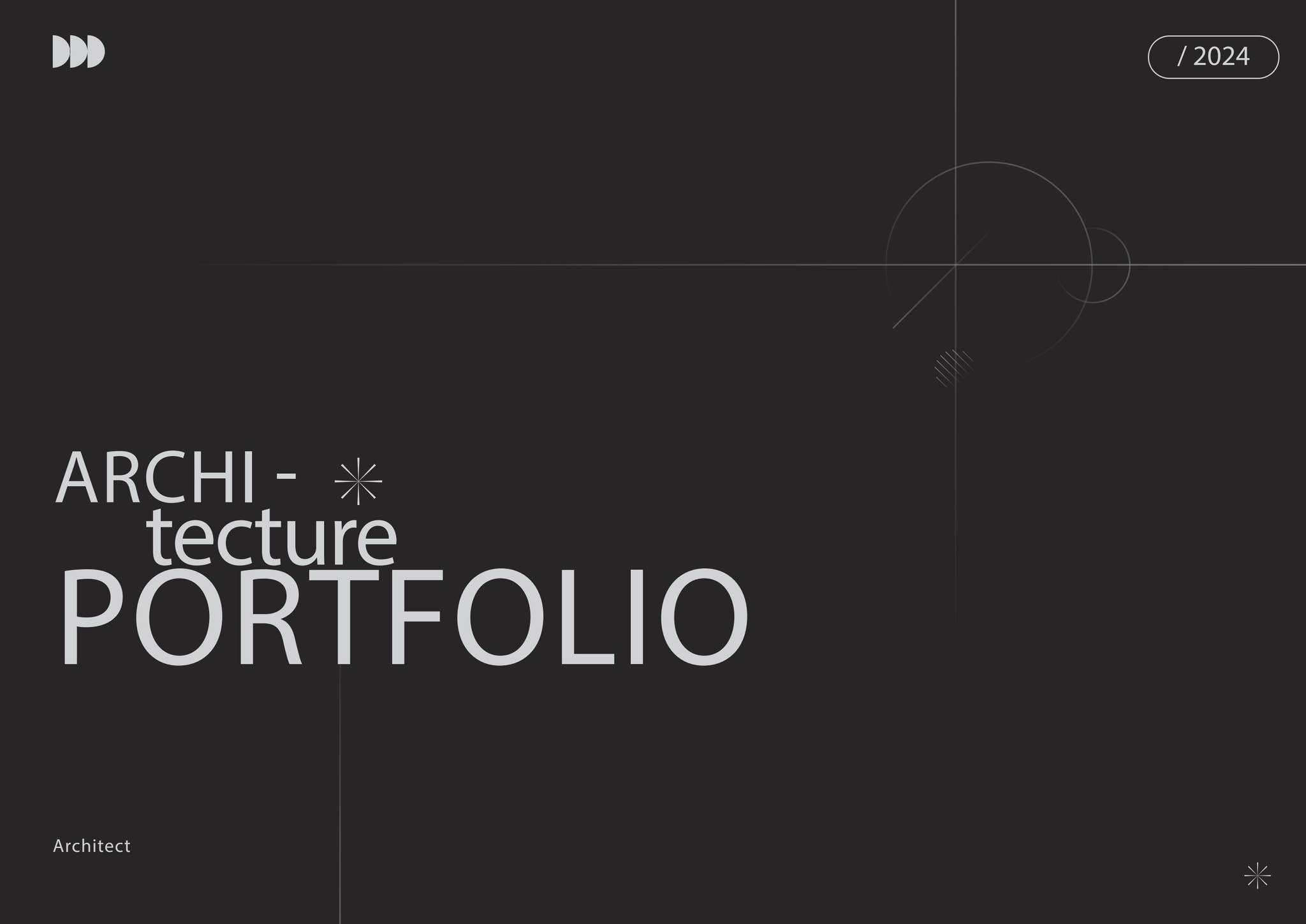 Joseph Adigun Architecture Portfolio 2023/2024 by tammypel - Issuu