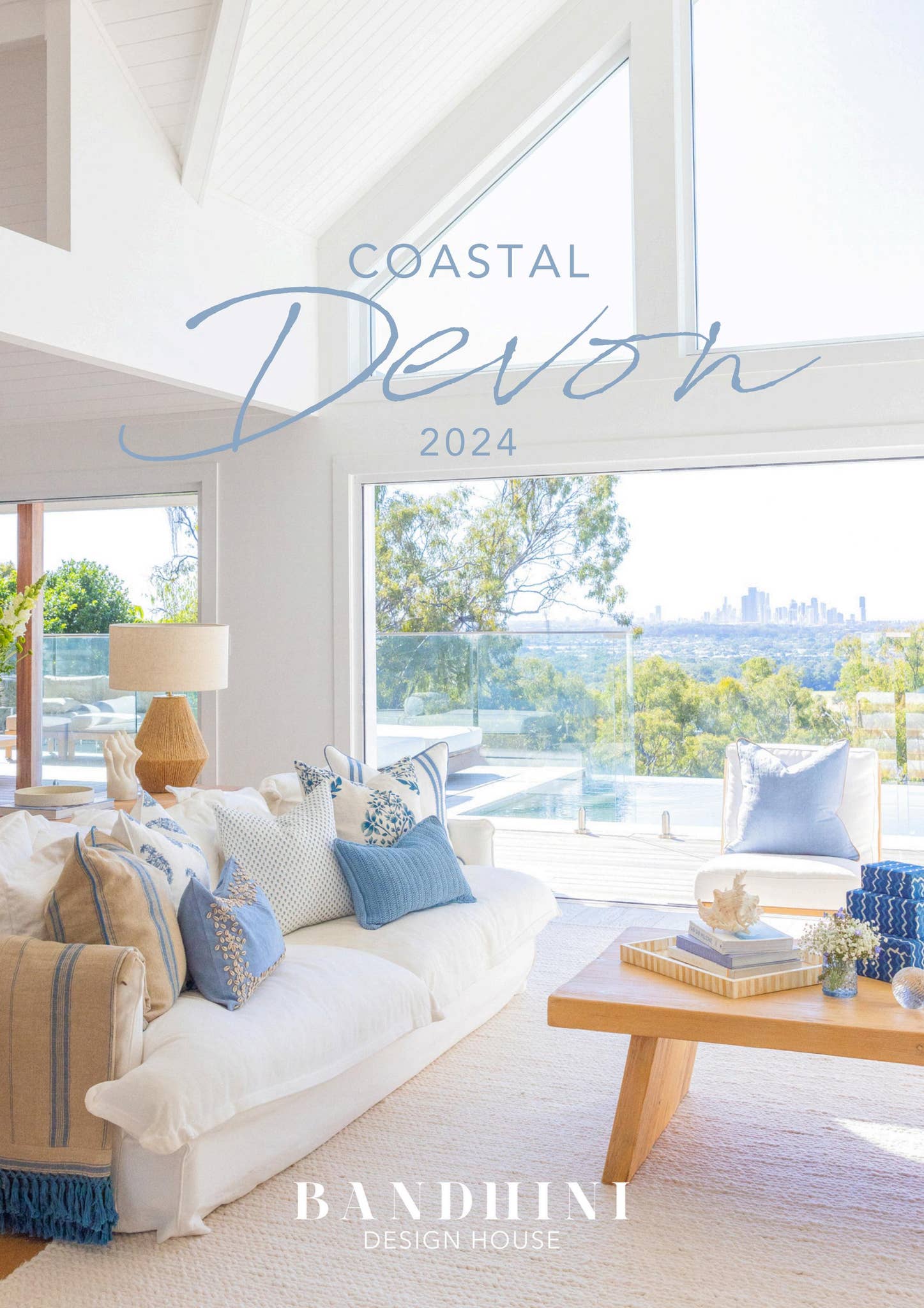 Coastal Devon 2024 by BHD Home - Issuu