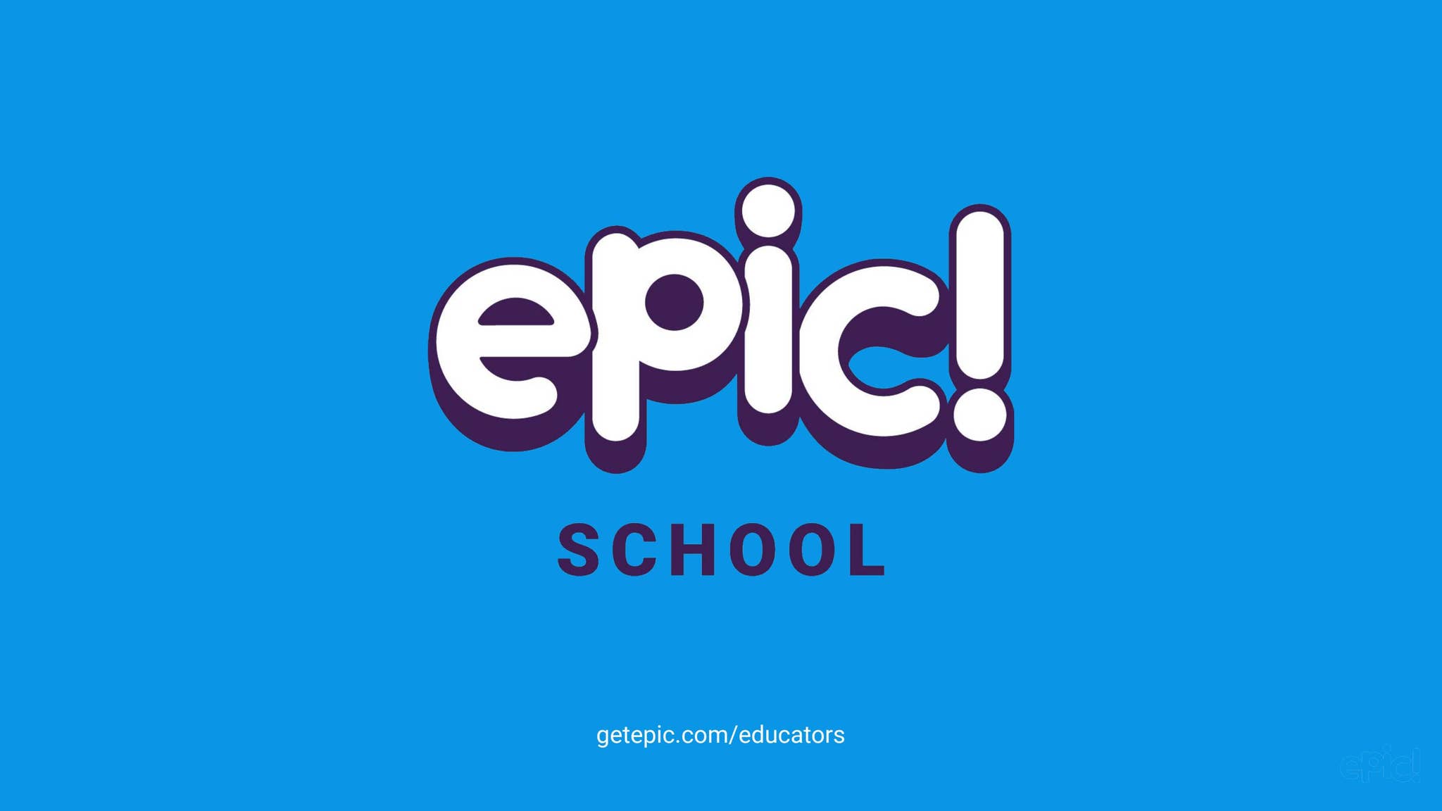 Epic school by ETC Educational Technology Connection (HK) Ltd - Issuu