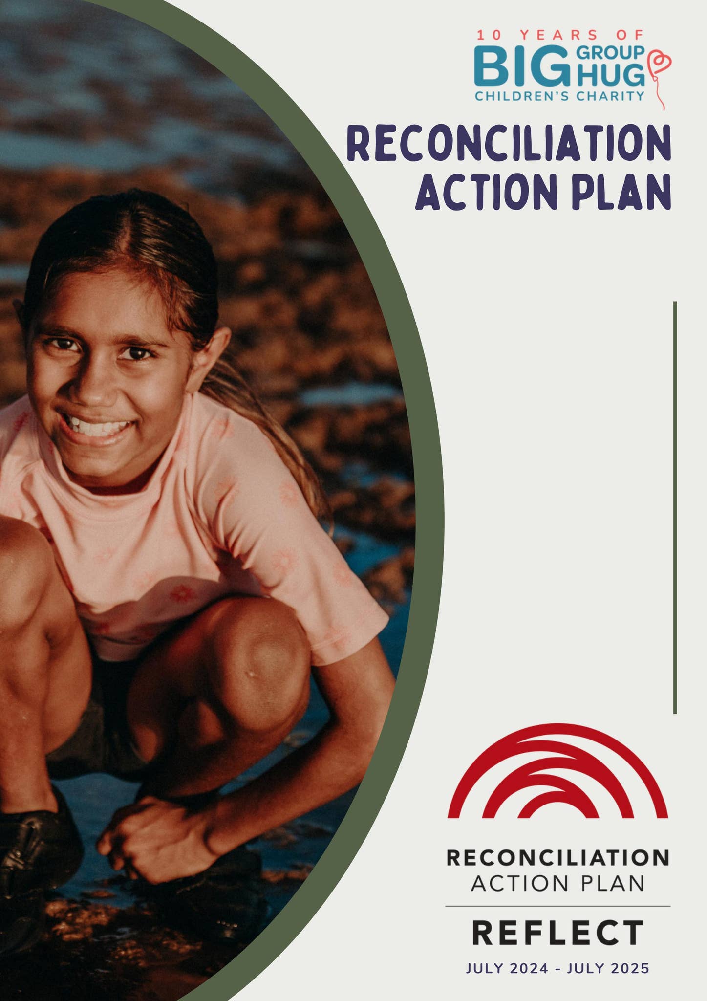 Reflect RAP 2024 - Big Group Hug by Pressroom Partners - Issuu