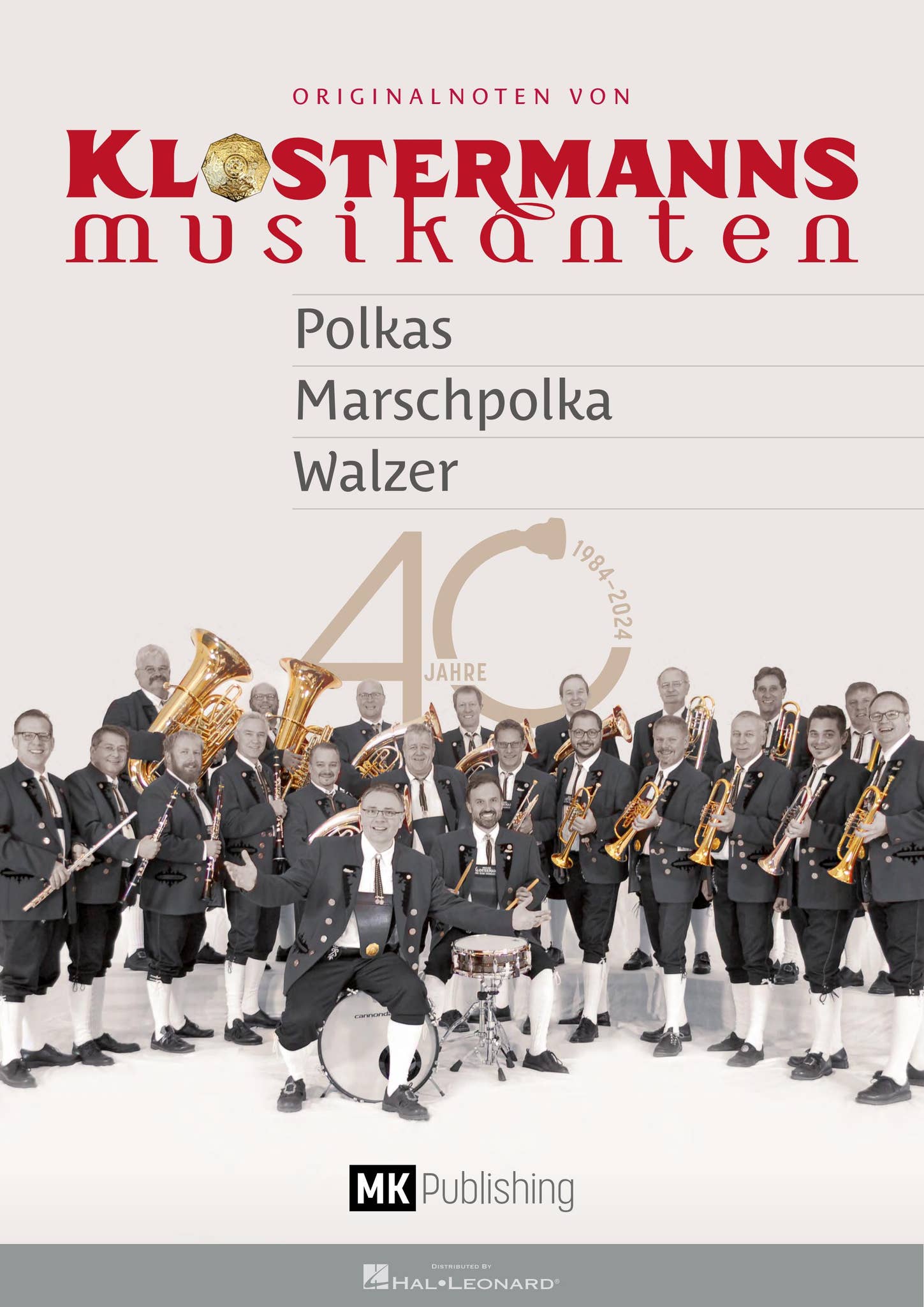 MK Publishing - Neuheiten 2024-2025.pdf by FC Music Publishing - Issuu