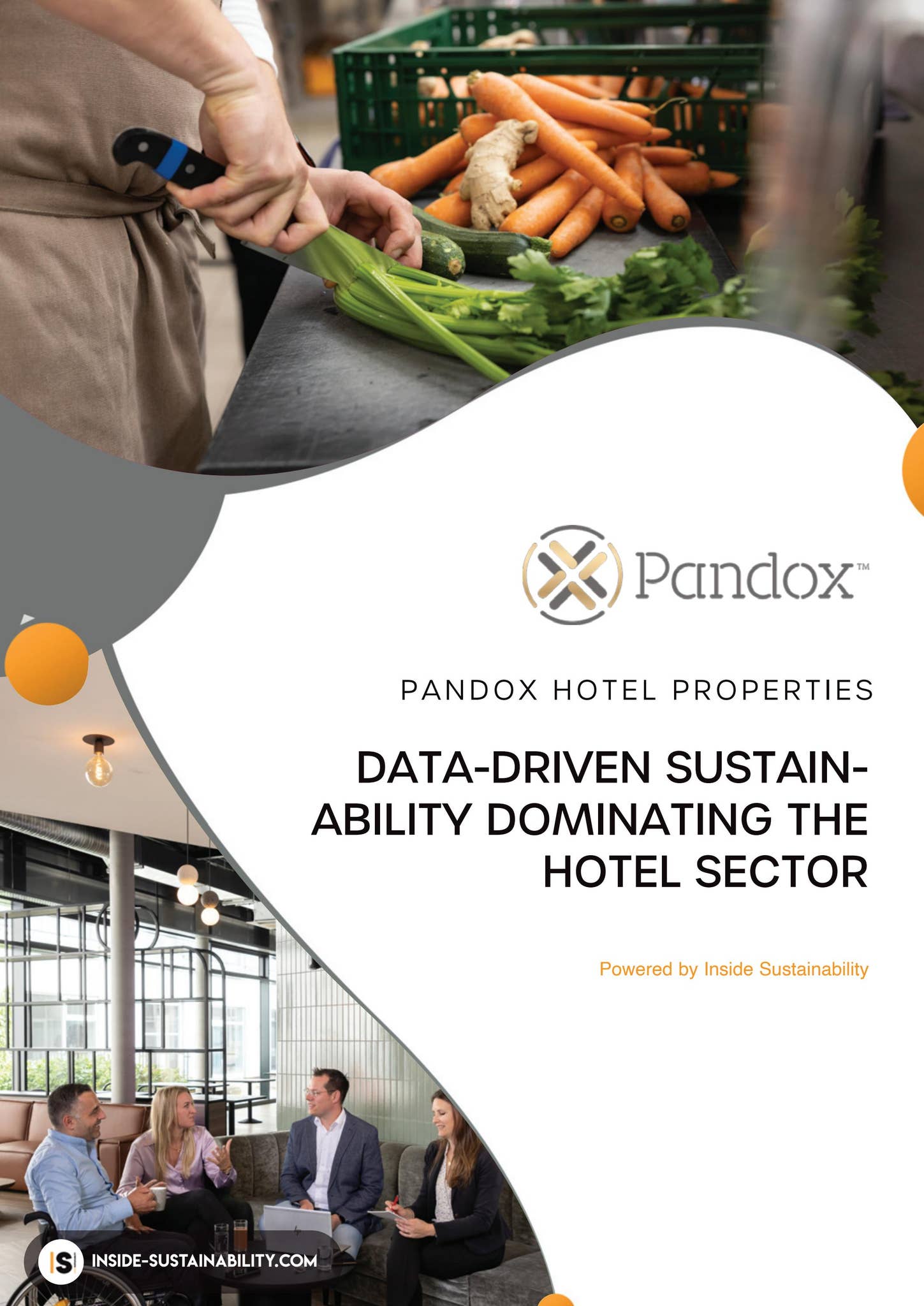 Pandox 7358 by ProactivePublications - Issuu