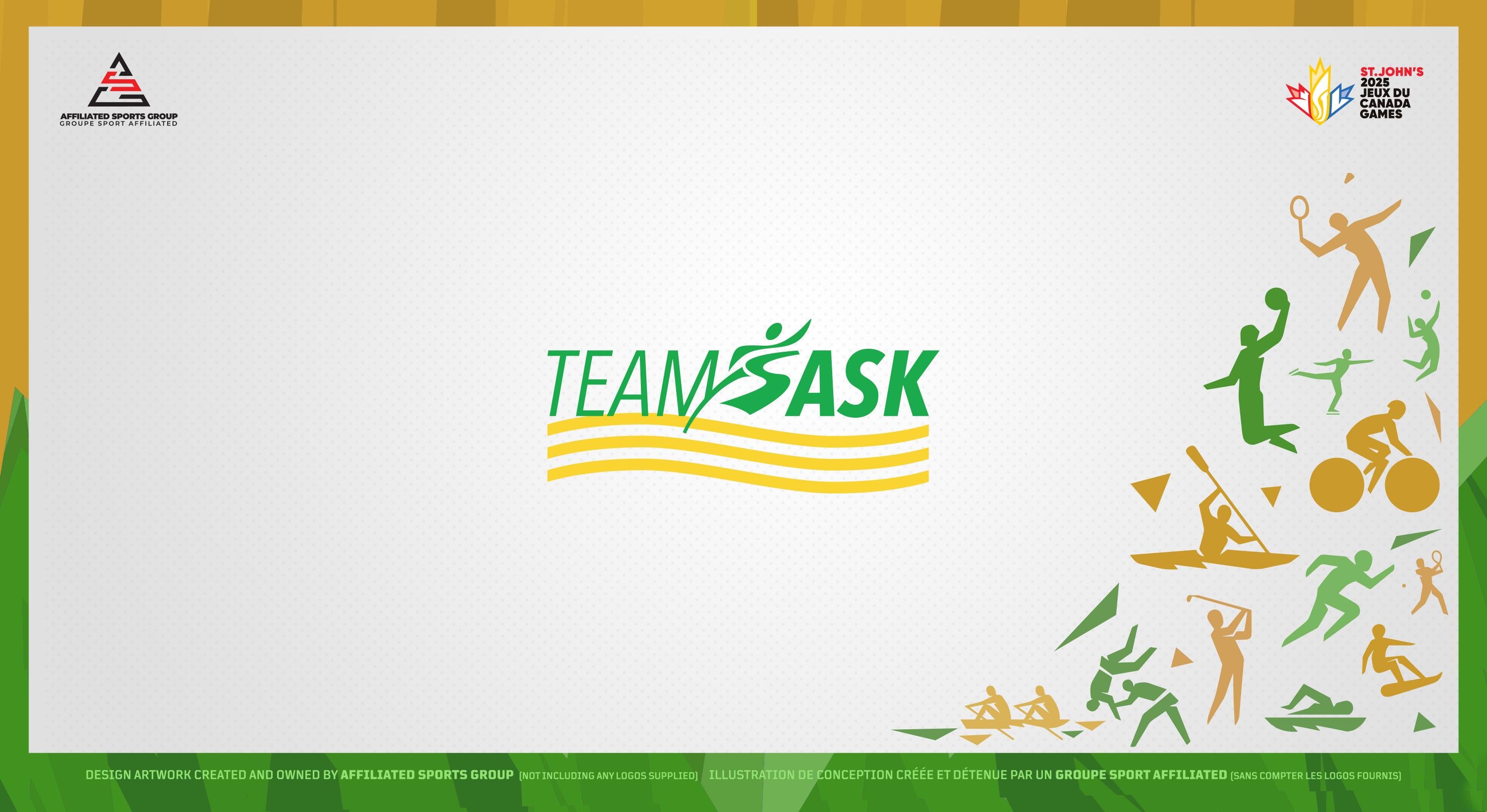 Team Sask - Catalogue V2 - 2024-08-20 by Affiliated Sports Group (ASG ...