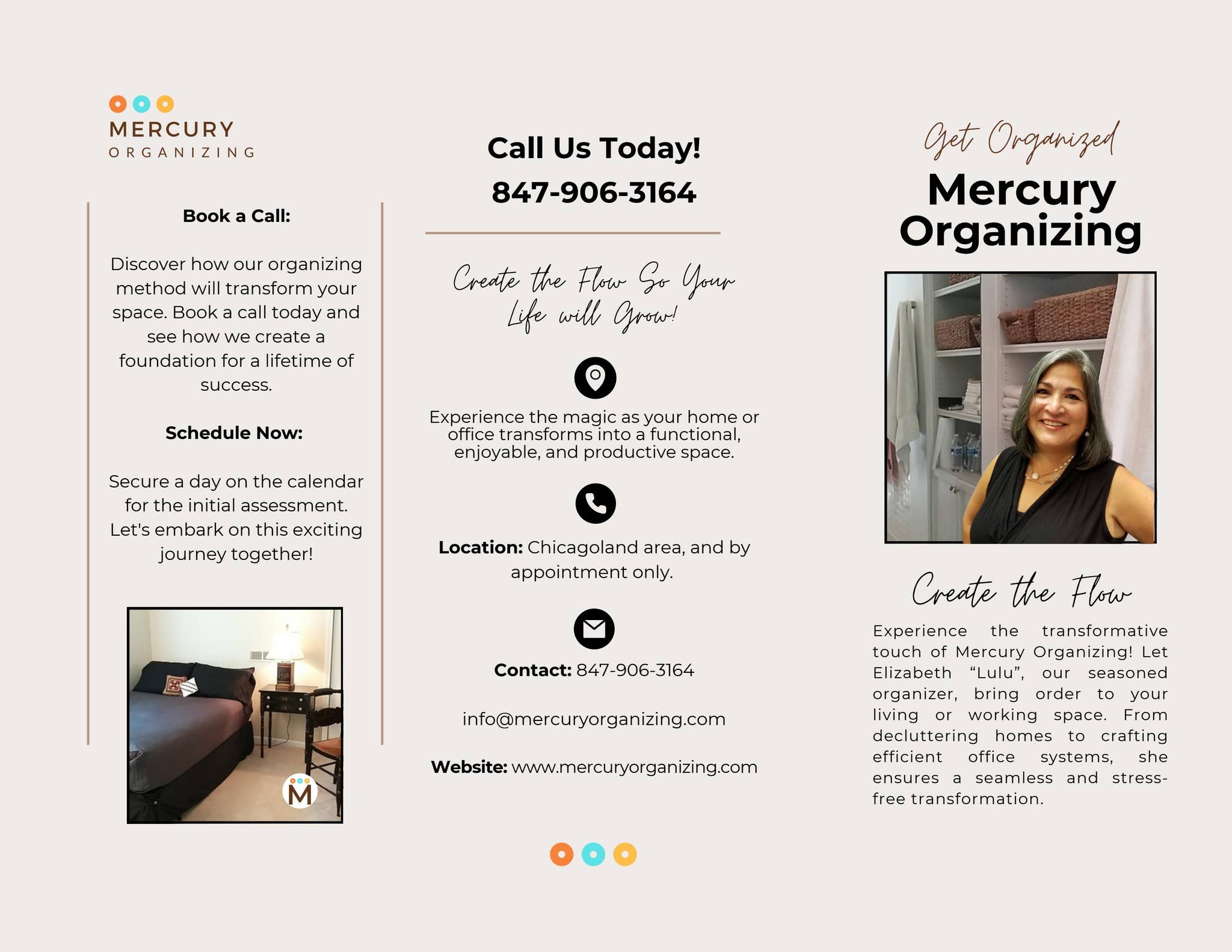 MO_Mercury_Organizing_Brochure by mercuryorganizing - Issuu