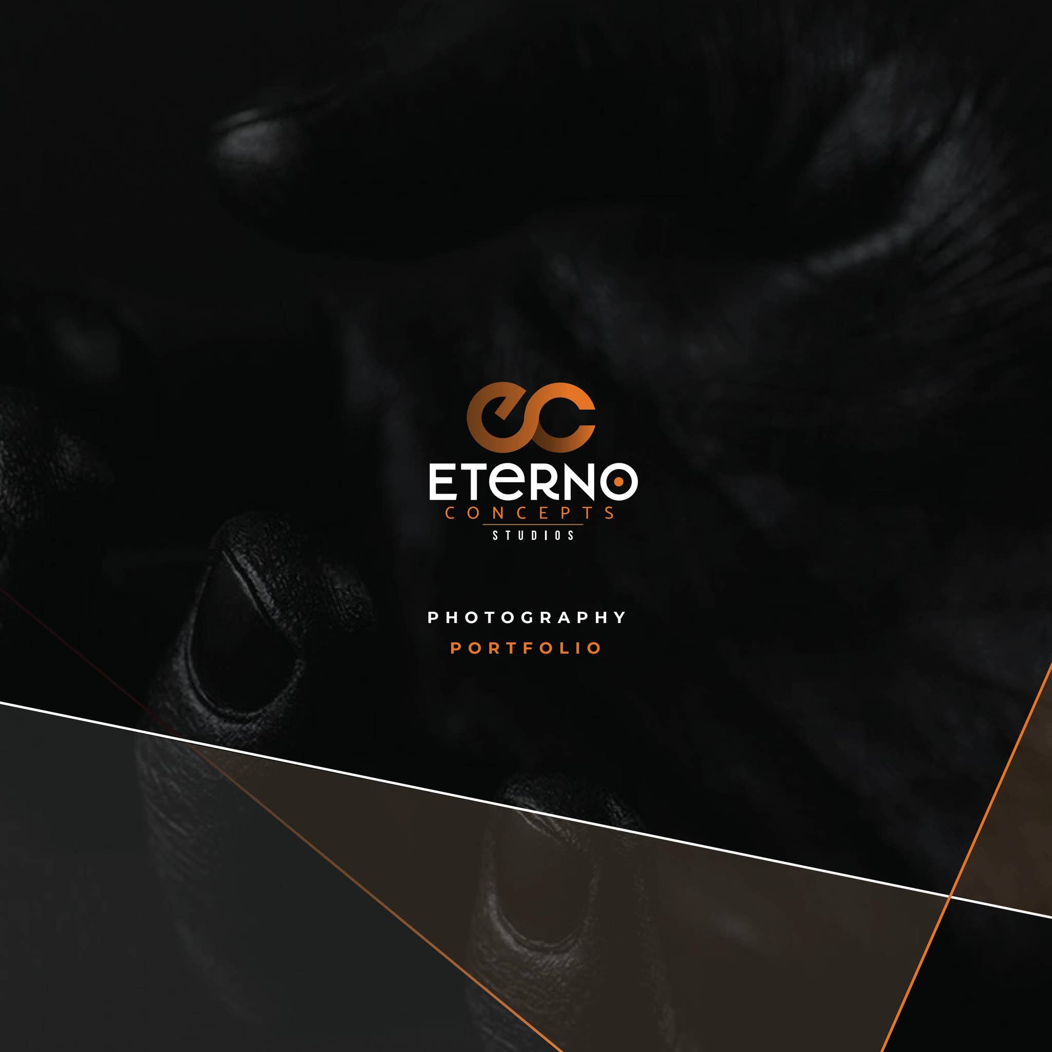 Eterno Concepts Photography Portfolio by Sam Kaguora - Issuu
