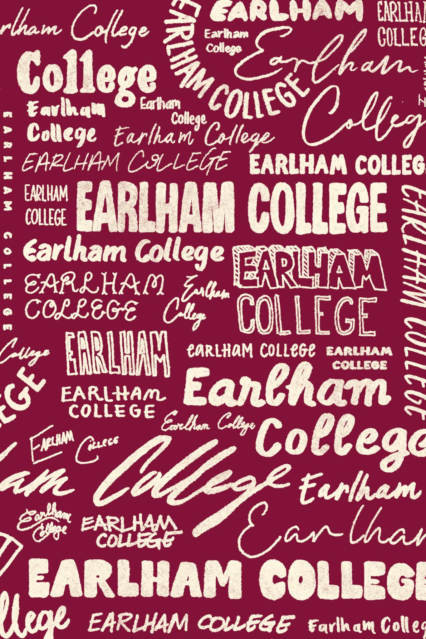 Earlham College Viewbook 2024 by Earlham College - Issuu