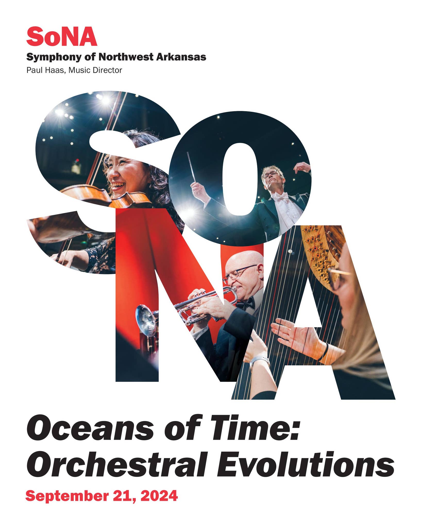 SoNA 2024-25 Oceans of Time Program by DOXA / VANTAGE - Issuu