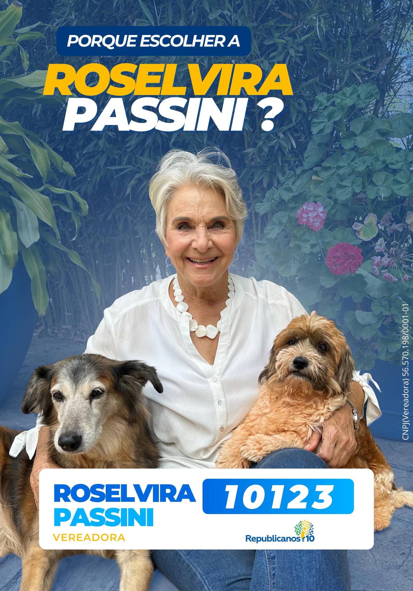 Roselvira Passini 10123 by Roselvira Passini - Issuu