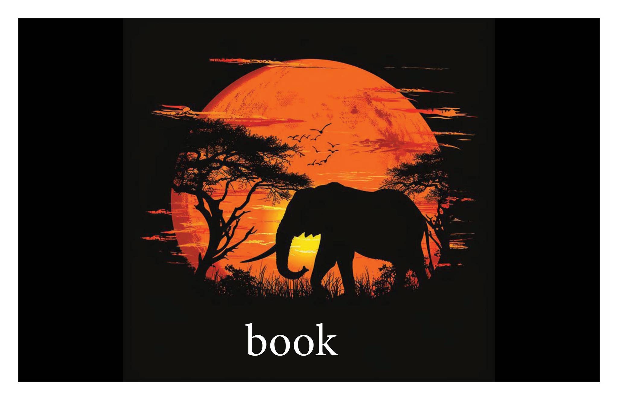 MY BOOK by mohamed-isam - Issuu
