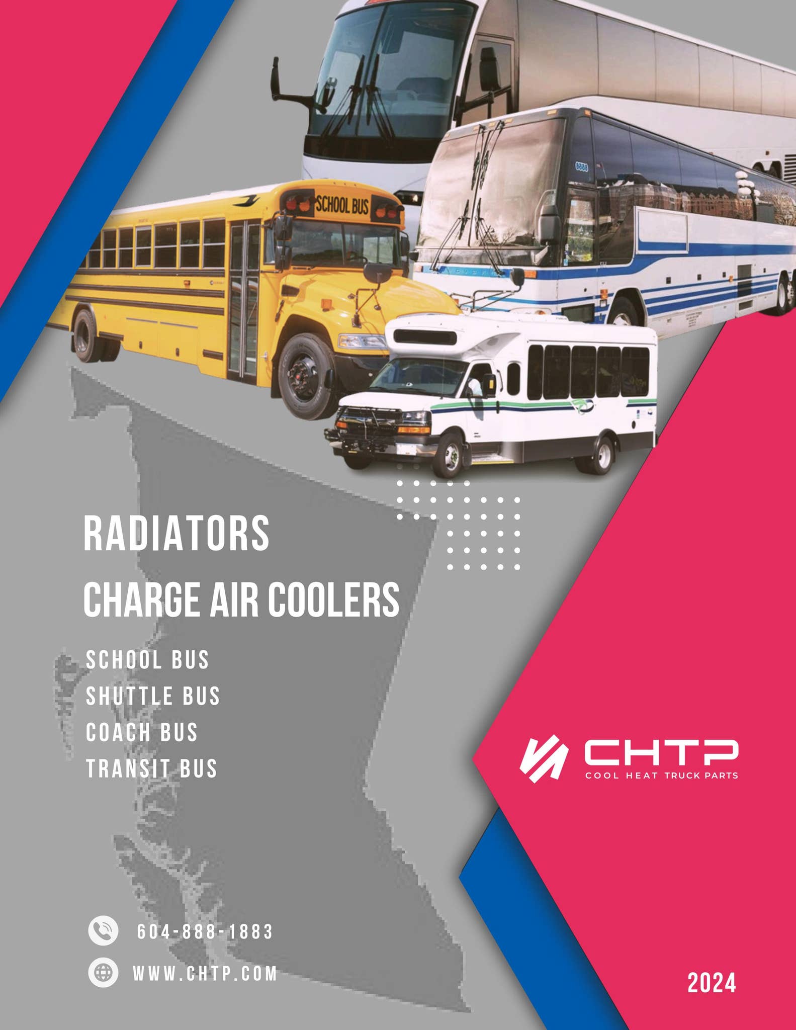 BUS Catalogue by CHTP - Issuu