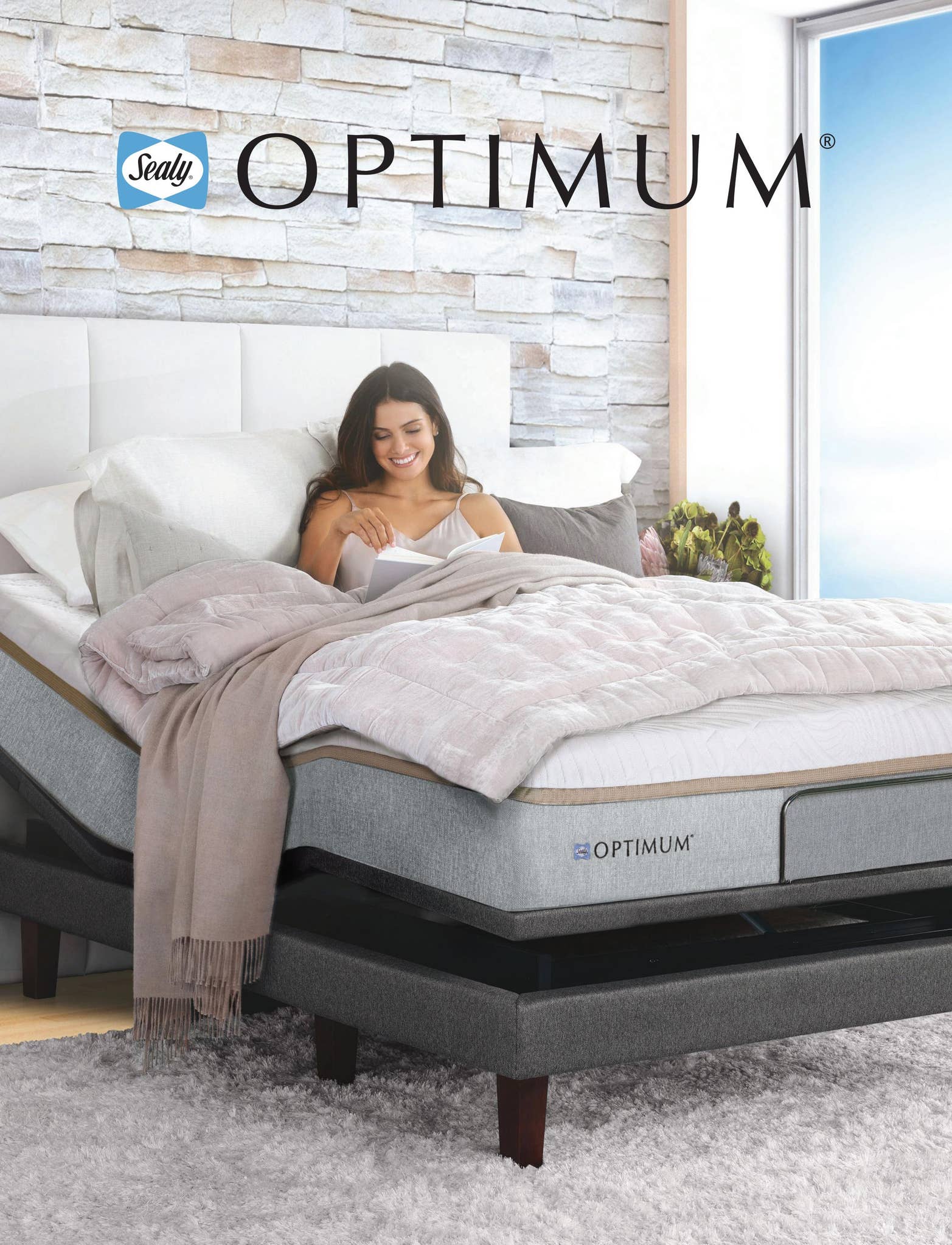 Optimum Brochure by Benefitz - Issuu