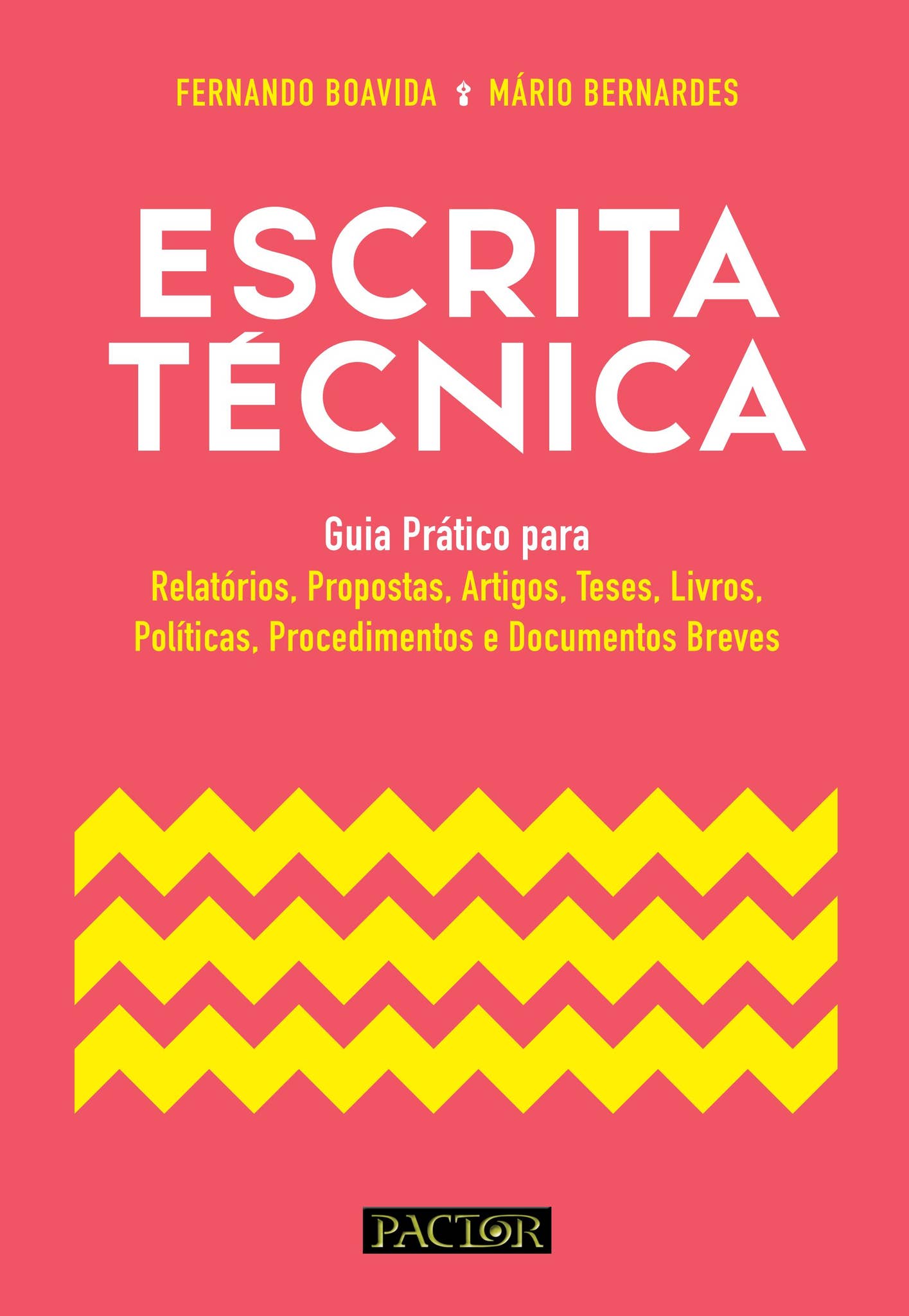 Escrita Técnica (9789896931810) by Grupo Lidel - Issuu