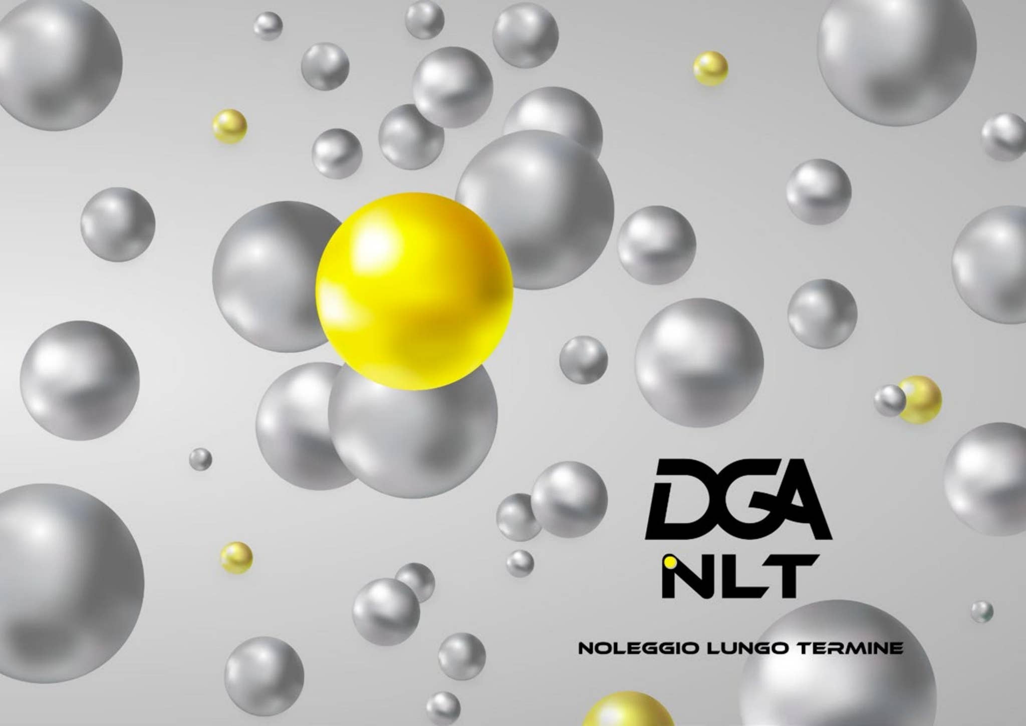 DGA NLT - company profile 2024 by DGA VISION - Issuu