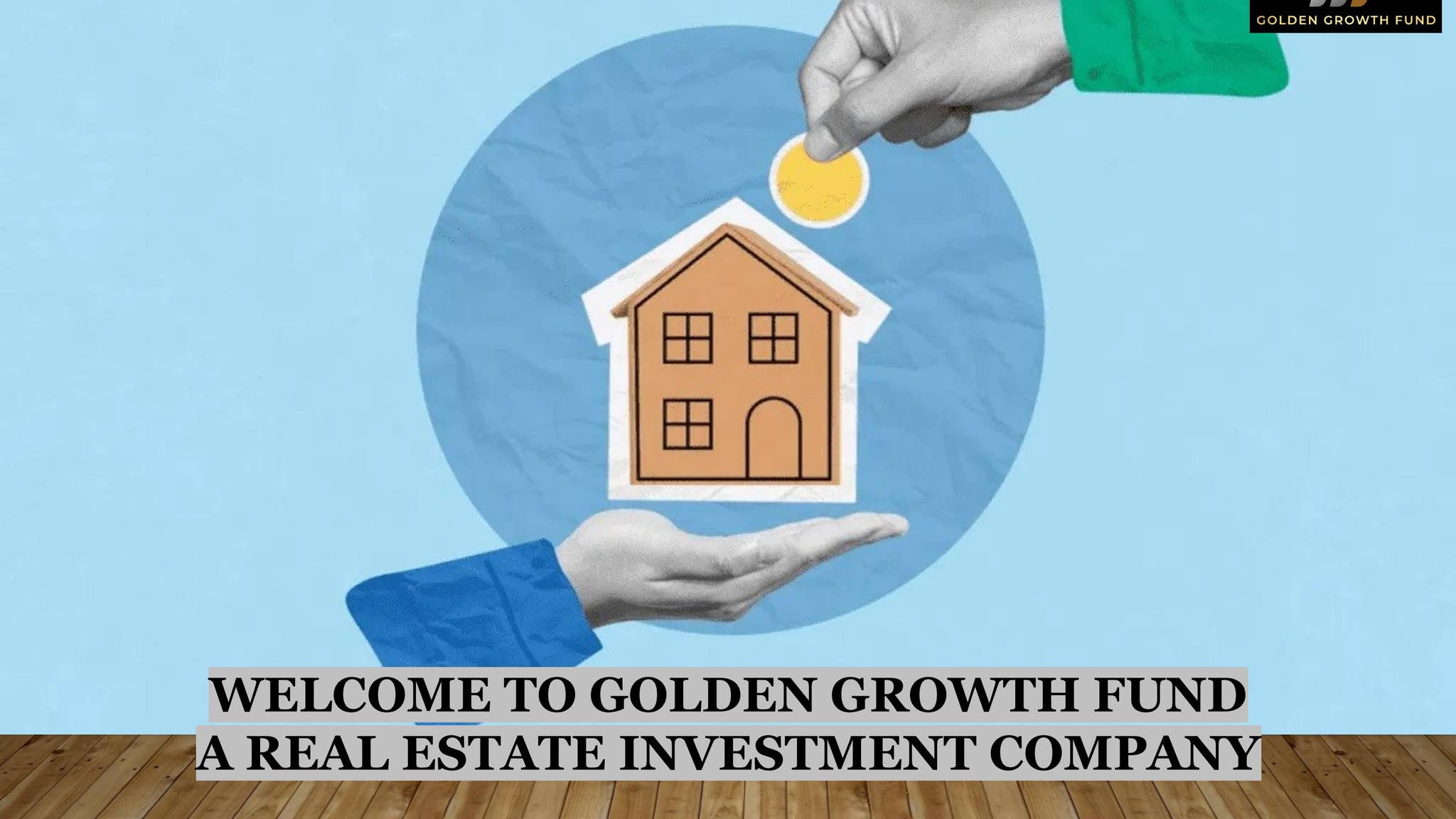 The Evolution of Real Estate Investment: Key Trends and Insights by ...