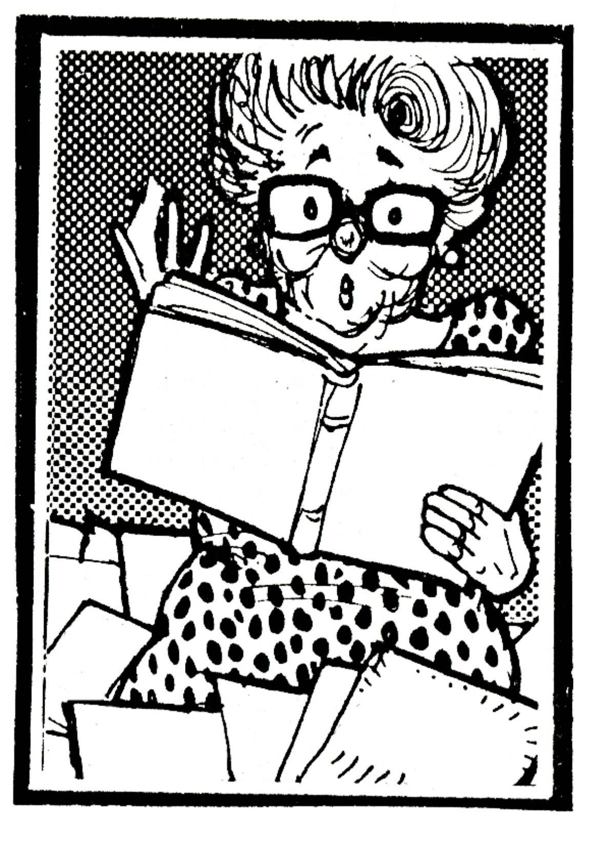 Cartoons merged by PDF Uploads - Issuu