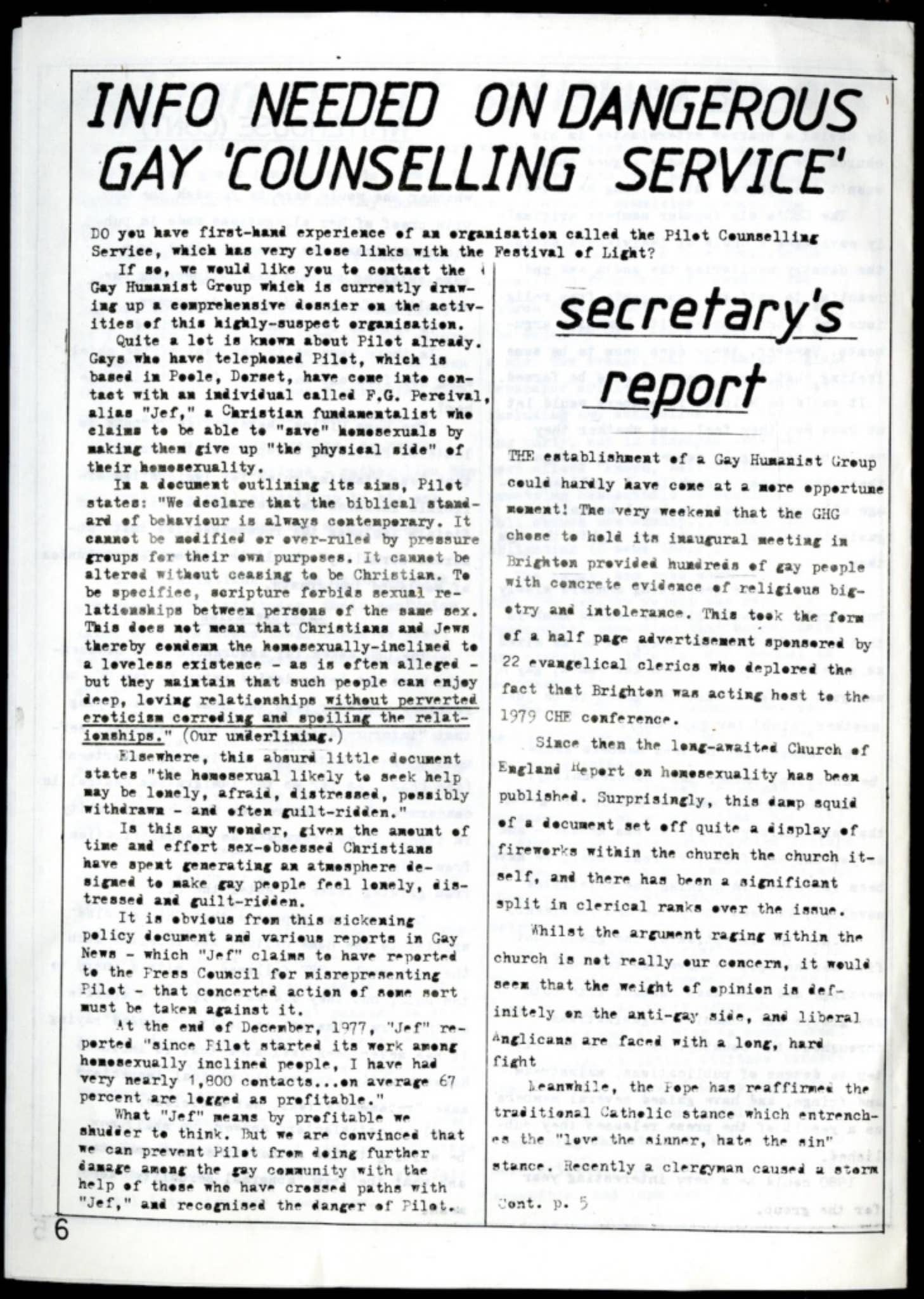 04 Counselling Service merge by PDF Uploads - Issuu