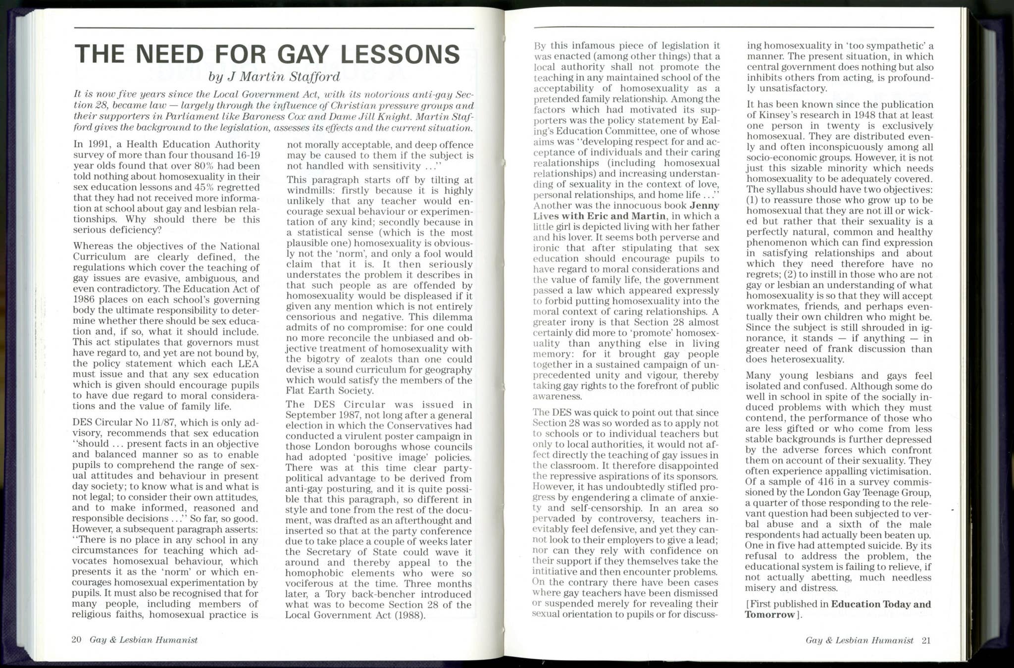 05 Gay Lessons merge by PDF Uploads - Issuu