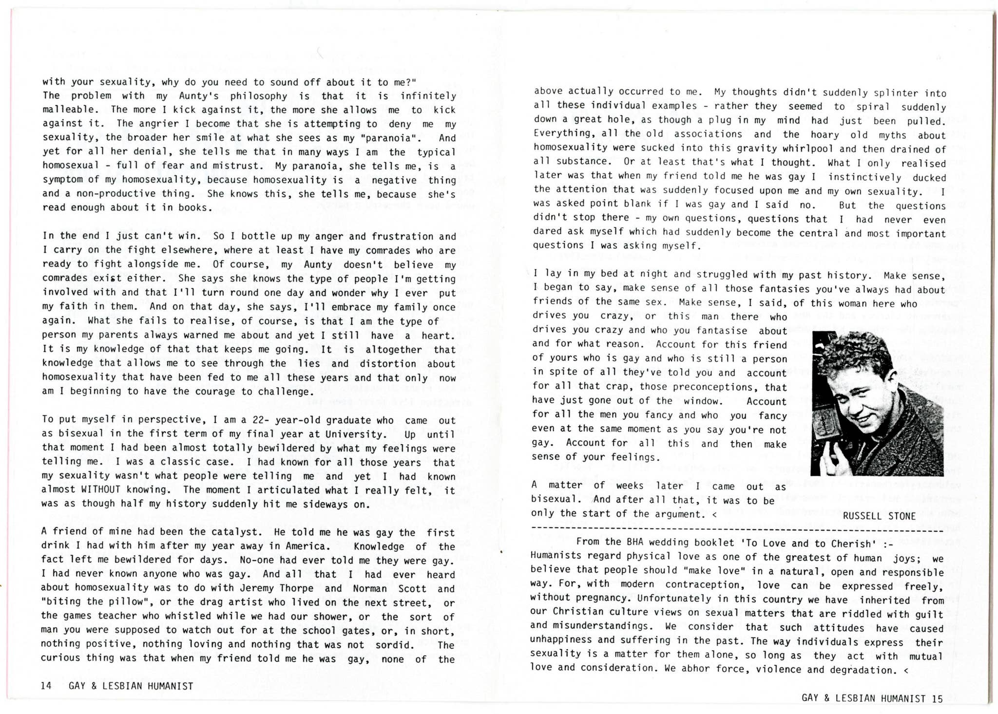 06 1988 merge by PDF Uploads - Issuu