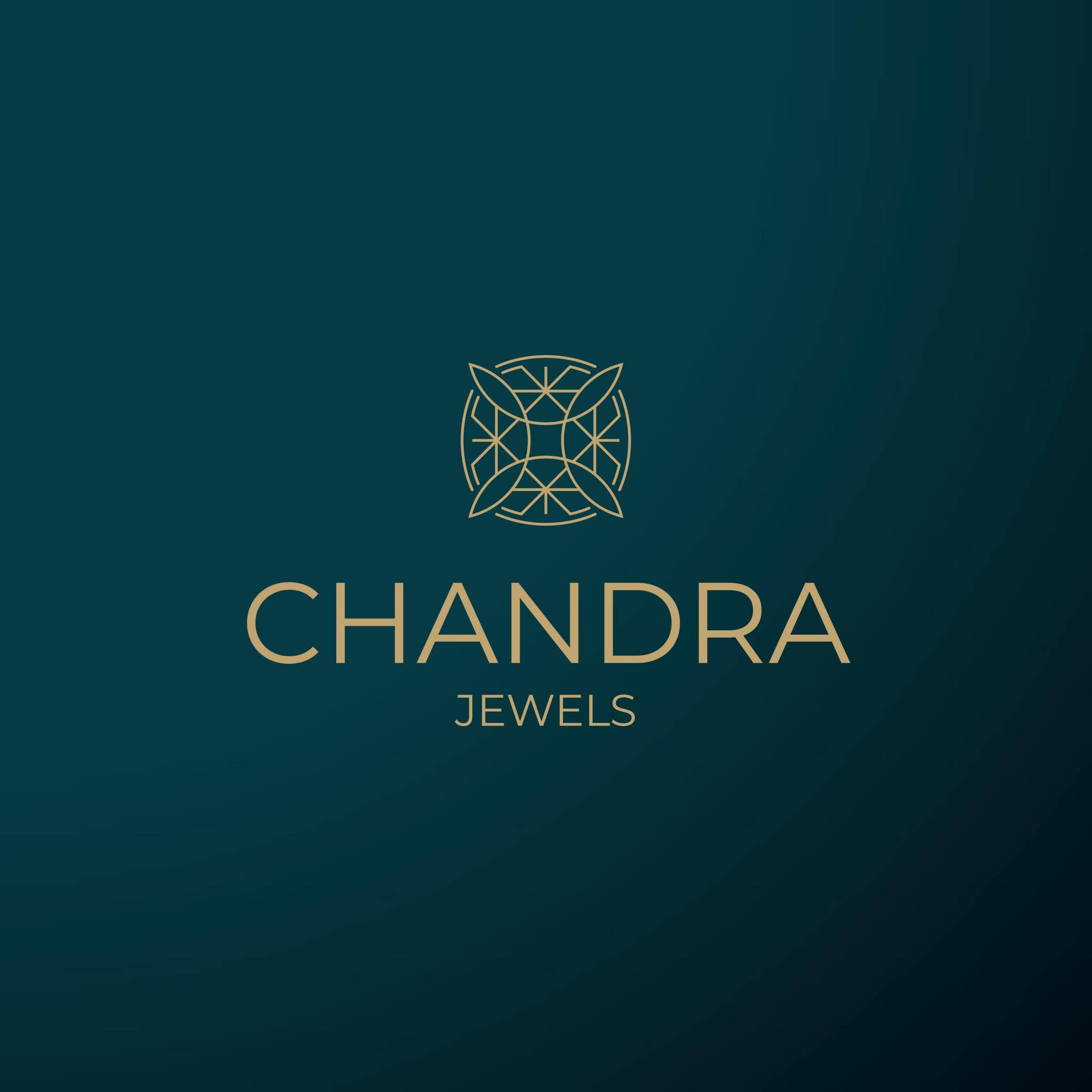Chandra by Aniket Mankar - Issuu