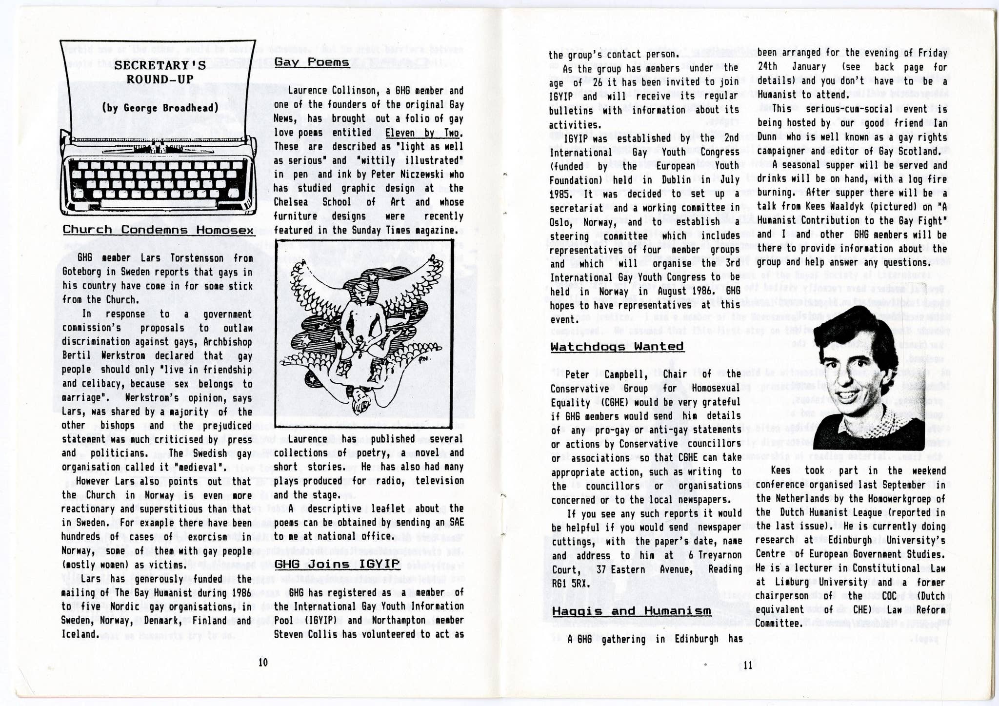 09a merge by PDF Uploads - Issuu