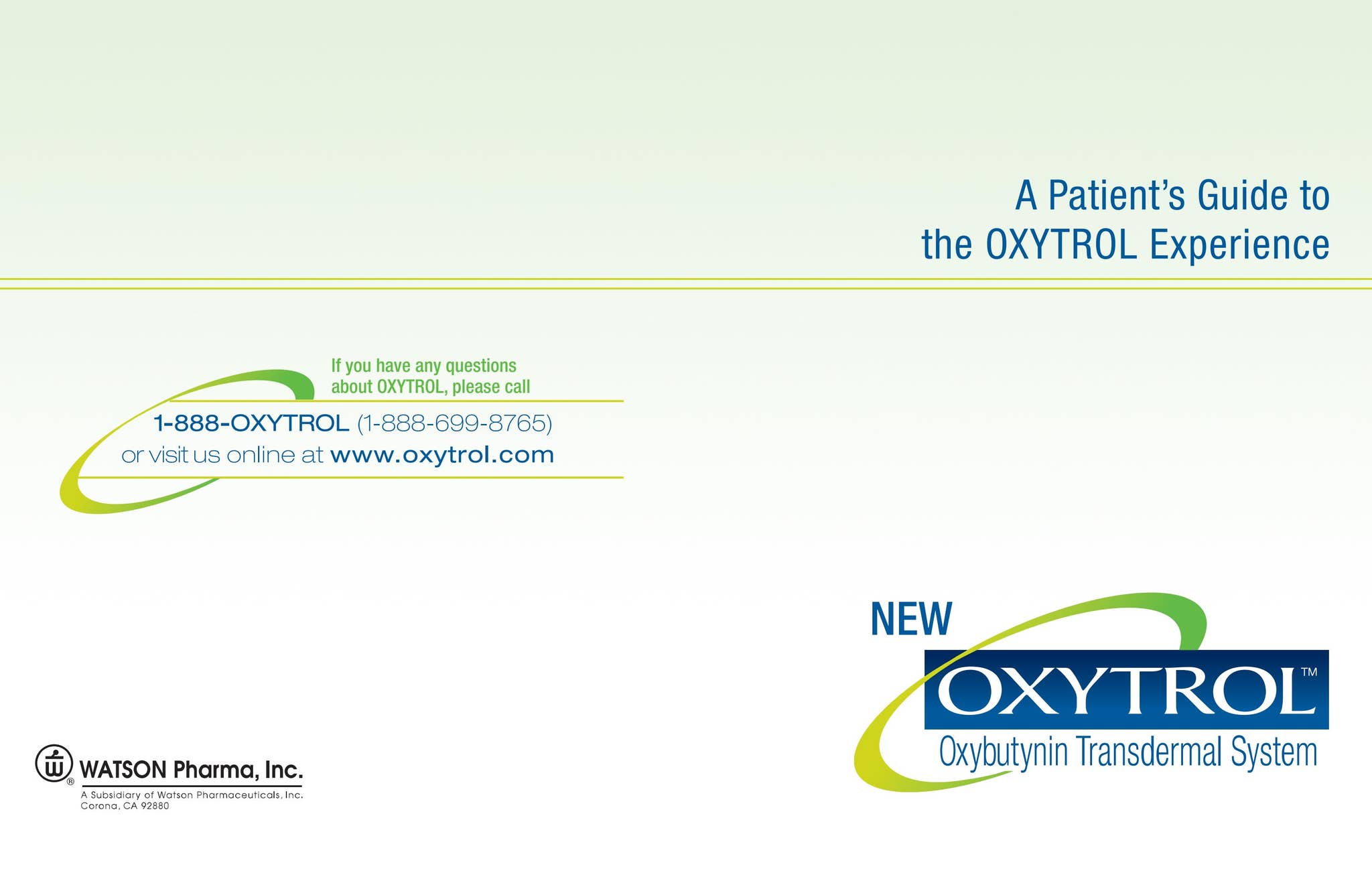 OXYPT by OEM65 - Issuu
