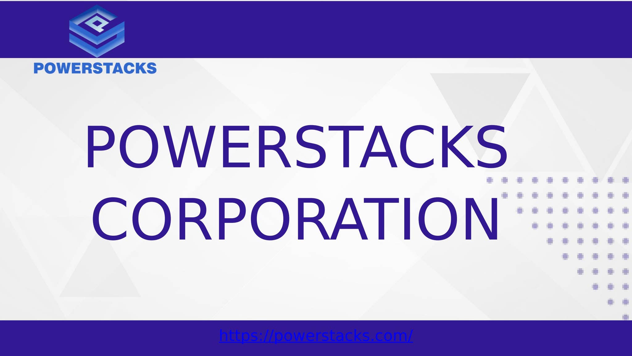 How to Create SCCM Inventory Report? by intunereports - Issuu