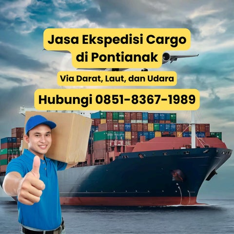 mrpackagelogistic Publisher Publications - Issuu