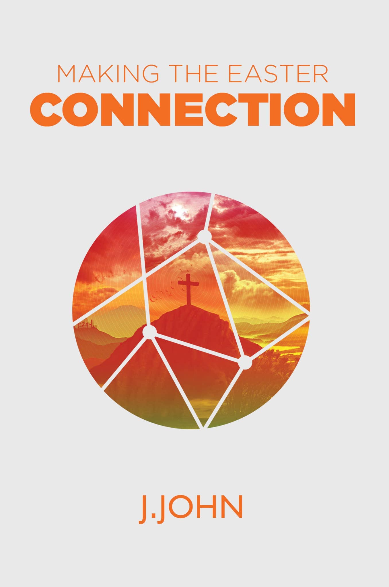 Making the Easter Connection – Look Inside by Philo Trust - Issuu