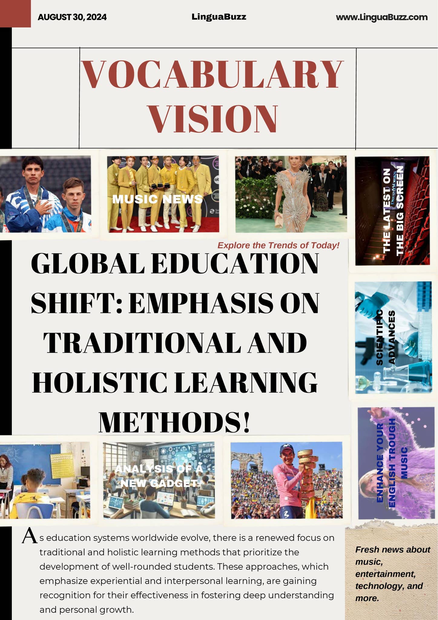 BlackAUTHENTIC MATERIALS C by Melanie Zambrano molina - Issuu