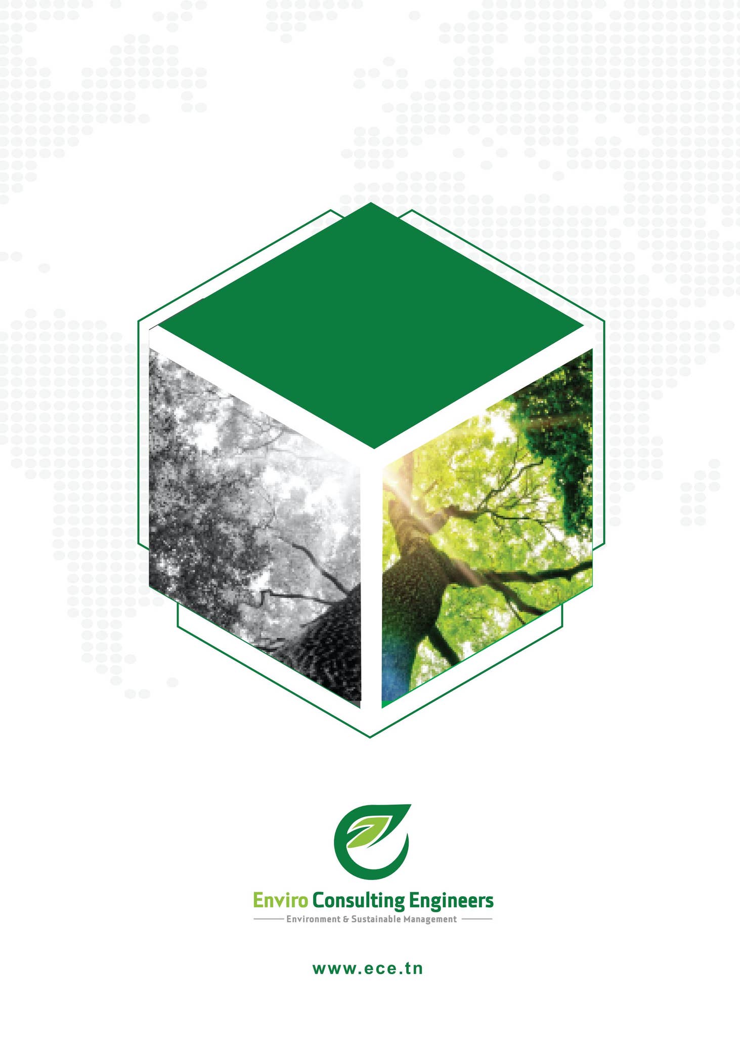 Enviro consulting by ITALIAN EXHIBITION GROUP - Issuu