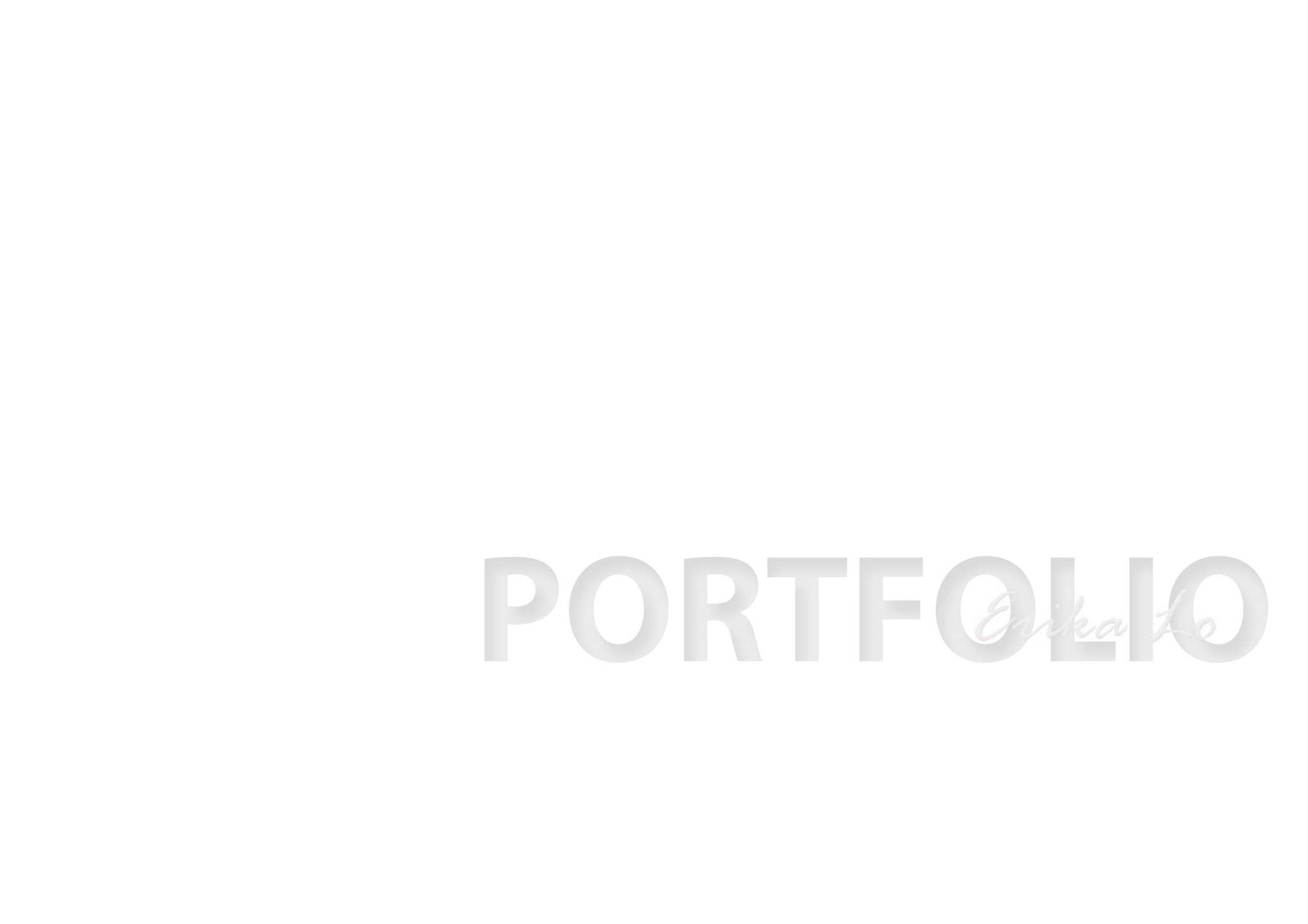 Interior Design Portfolio (Erika Lo) by Erika Lo - Issuu