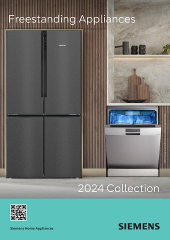 Siemens kitchen appliances price list store