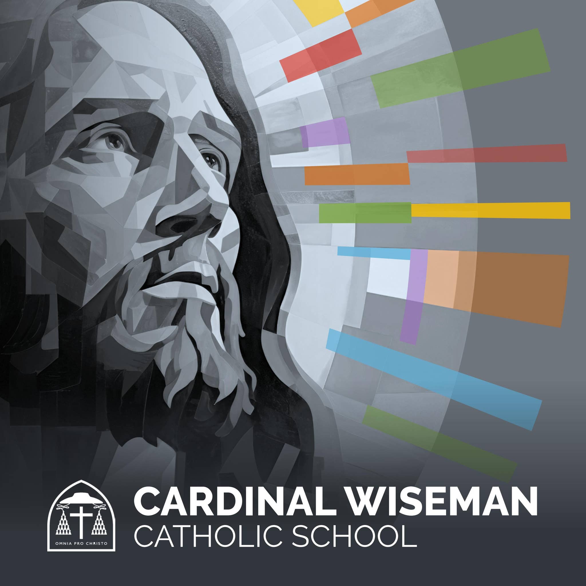 Cardinal Wiseman Catholic School - Prospectus 2024 by Cleverbox UK Ltd ...