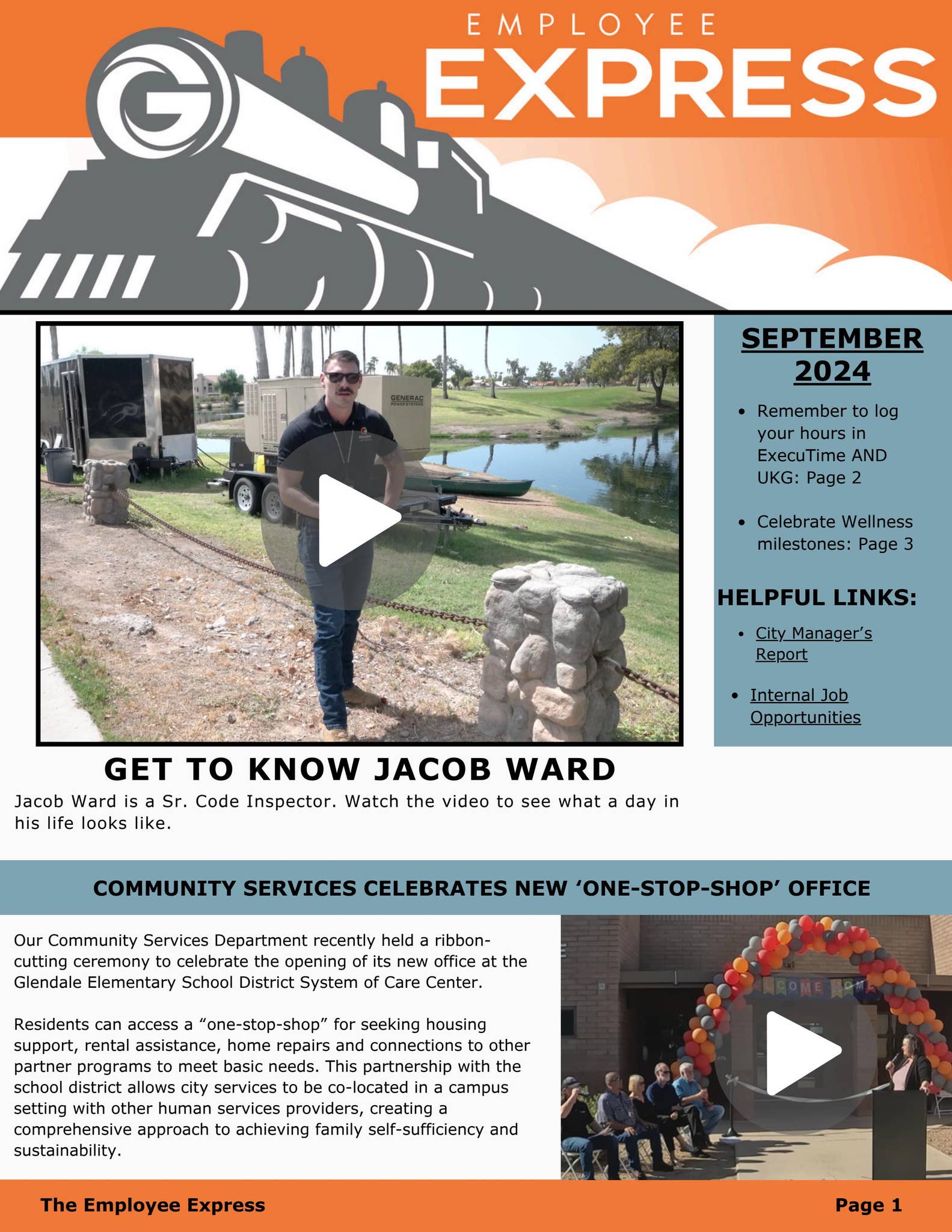 September 2024 Employee Express by glendaleaz1 - Issuu