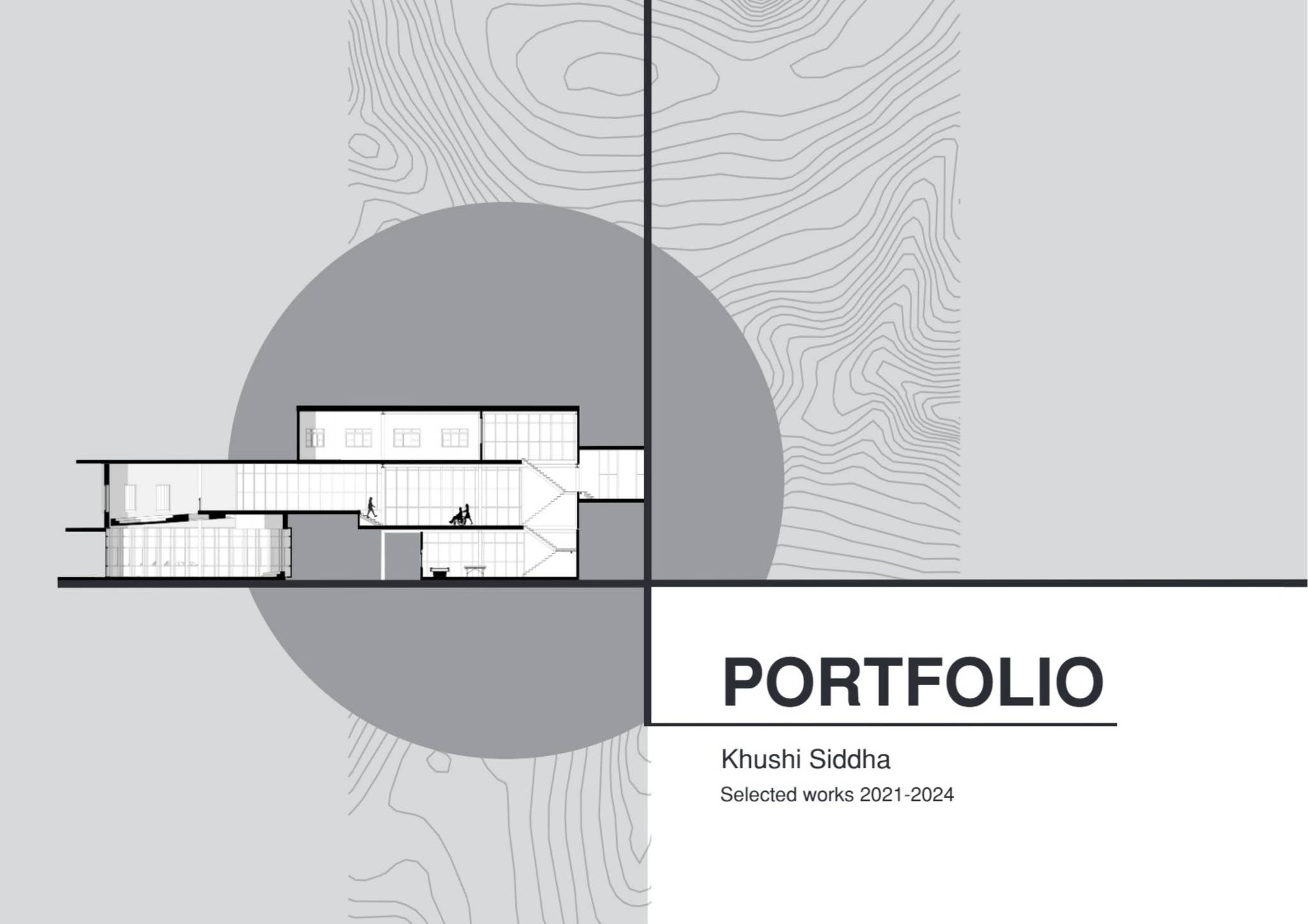 UNDERGRADUATE INTERNSHIP FOLIO - Khushi Siddha by khushi.siddha - Issuu