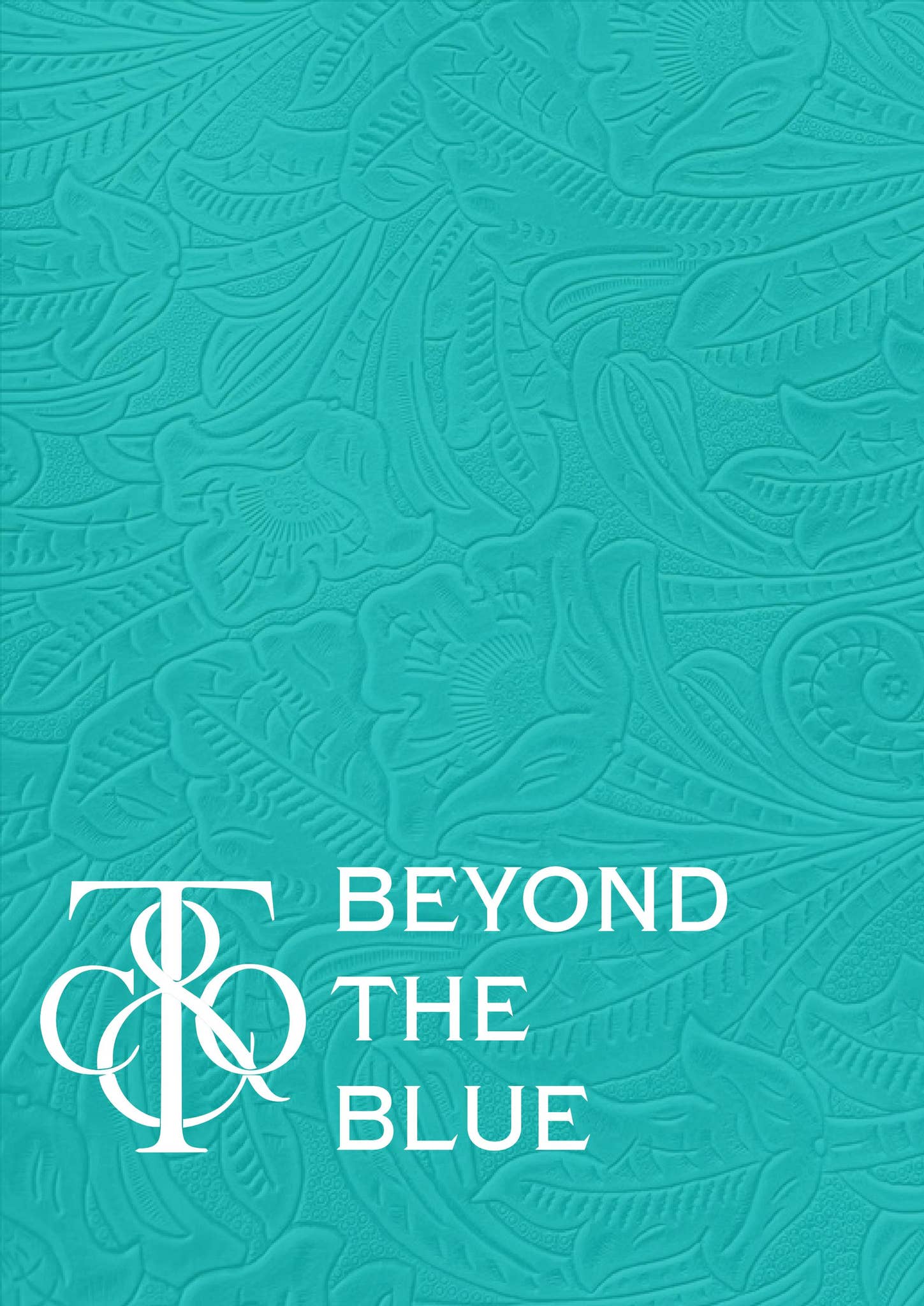Tiffany and co by Shreeya Tandon - Issuu