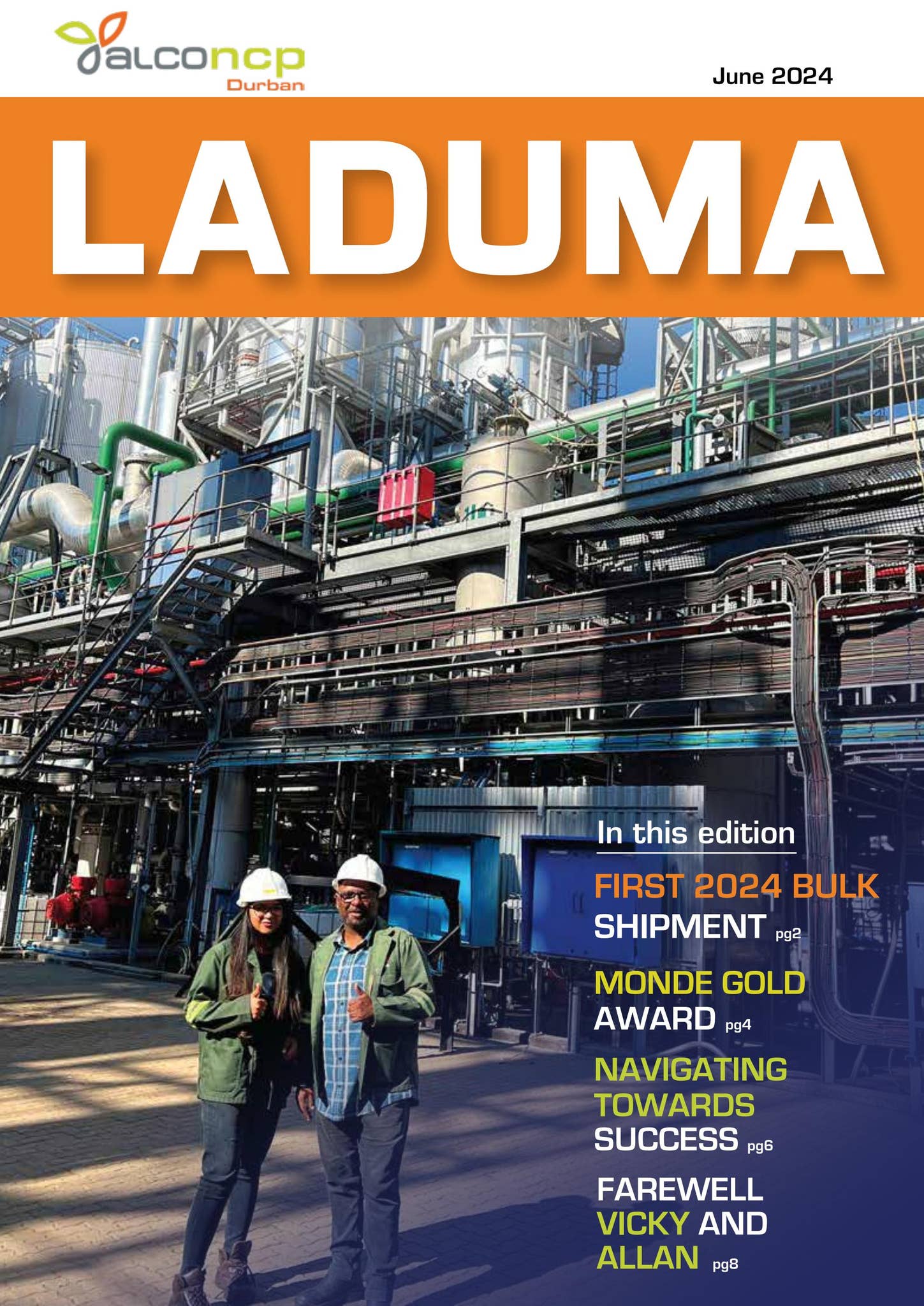 Laduma June 2024 by AlcoNCP (Pty) Ltd - Issuu