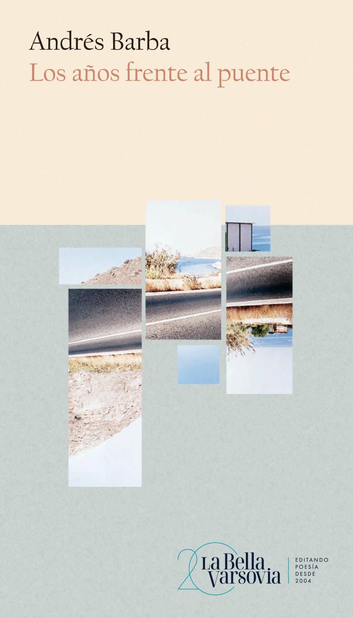 25230c by Editorial Océano de México, SA de CV - Issuu