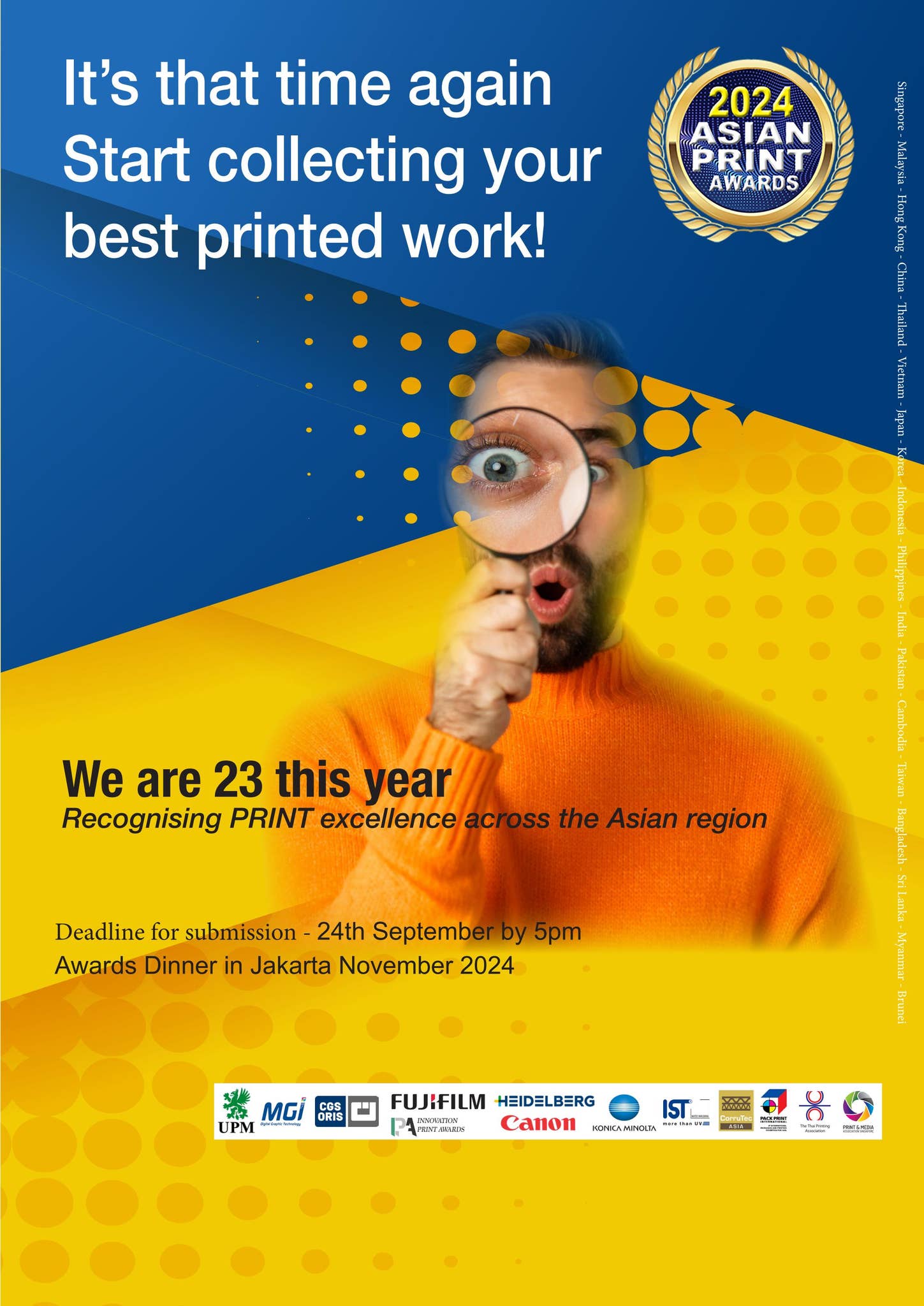 The 2024 Asian Print Awards Entry Form by Print Innovation Asia - Issuu