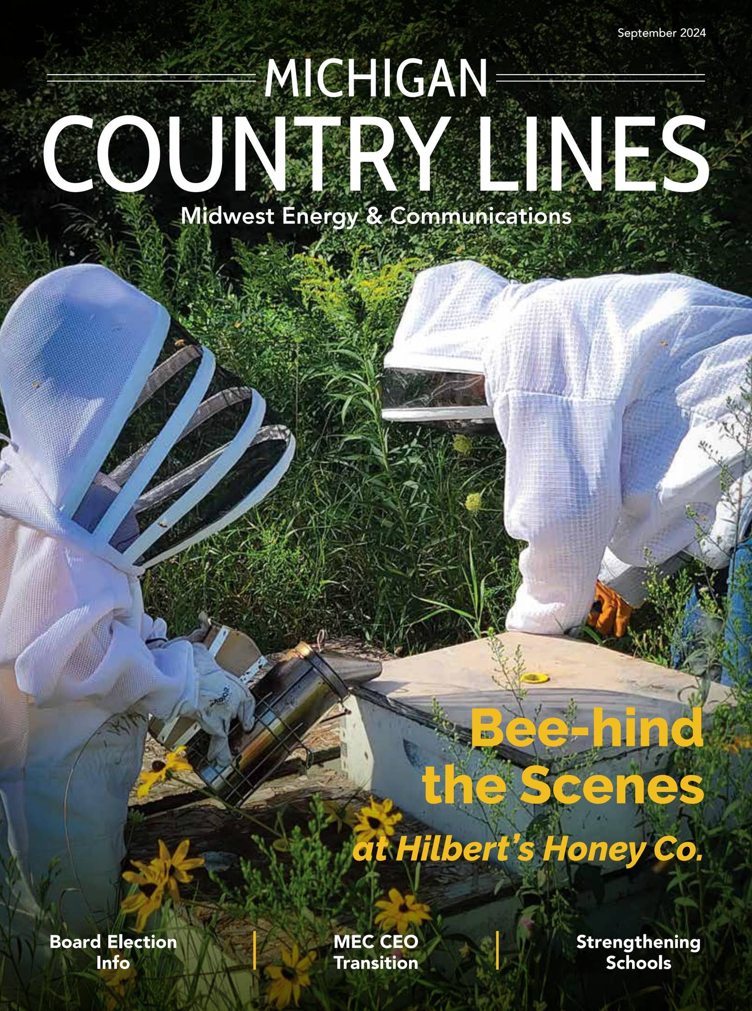 September 2024 Midwest by Country Lines - Issuu