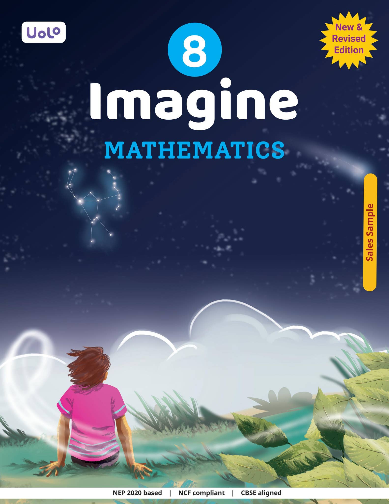 Maths_G8_Ch6-14_flipbook_SS by Uolo - Issuu