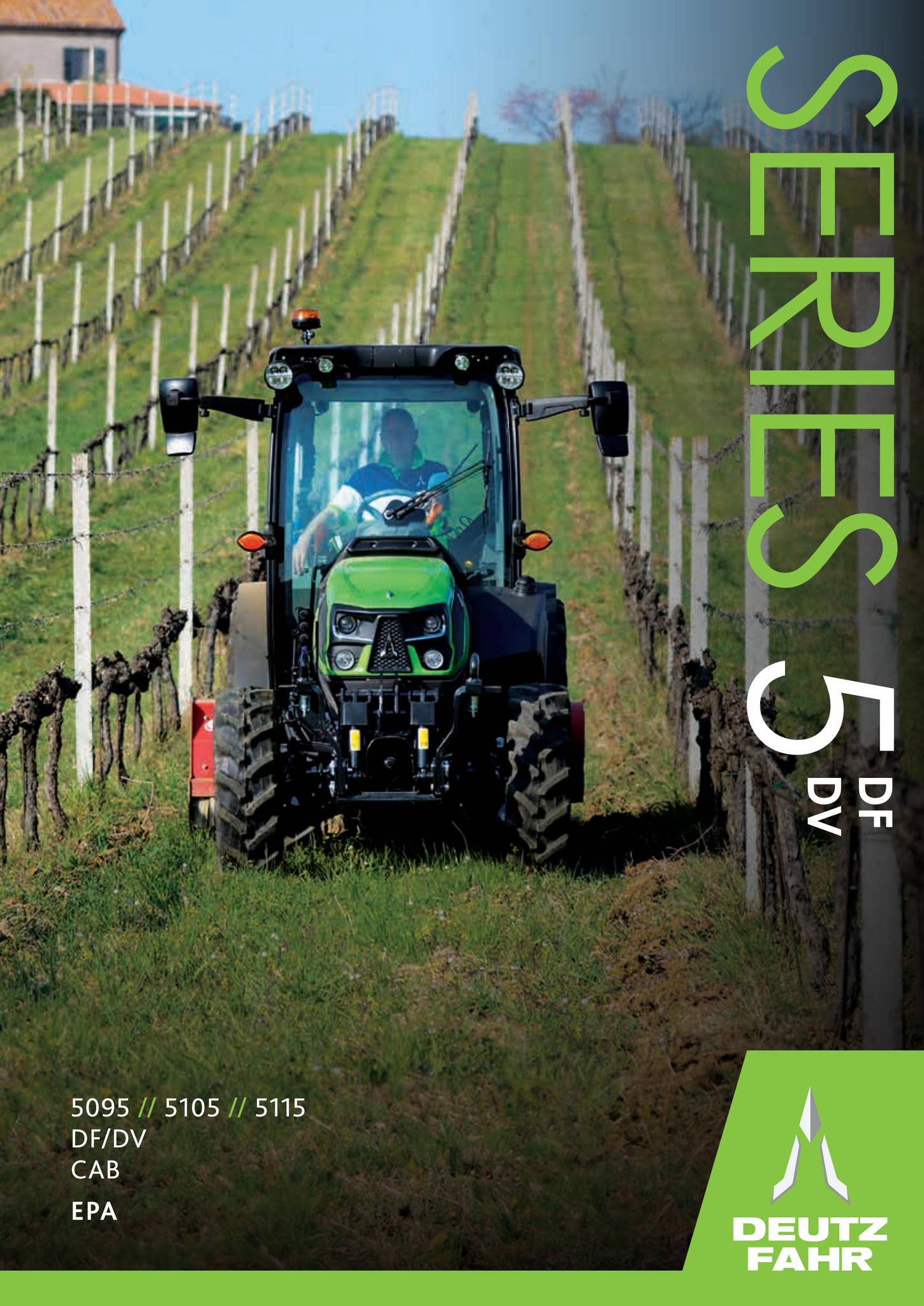 308.8927.3.4-0 DF Serie 5 DF_DV EPA_EN by DEUTZ-FAHR - Issuu