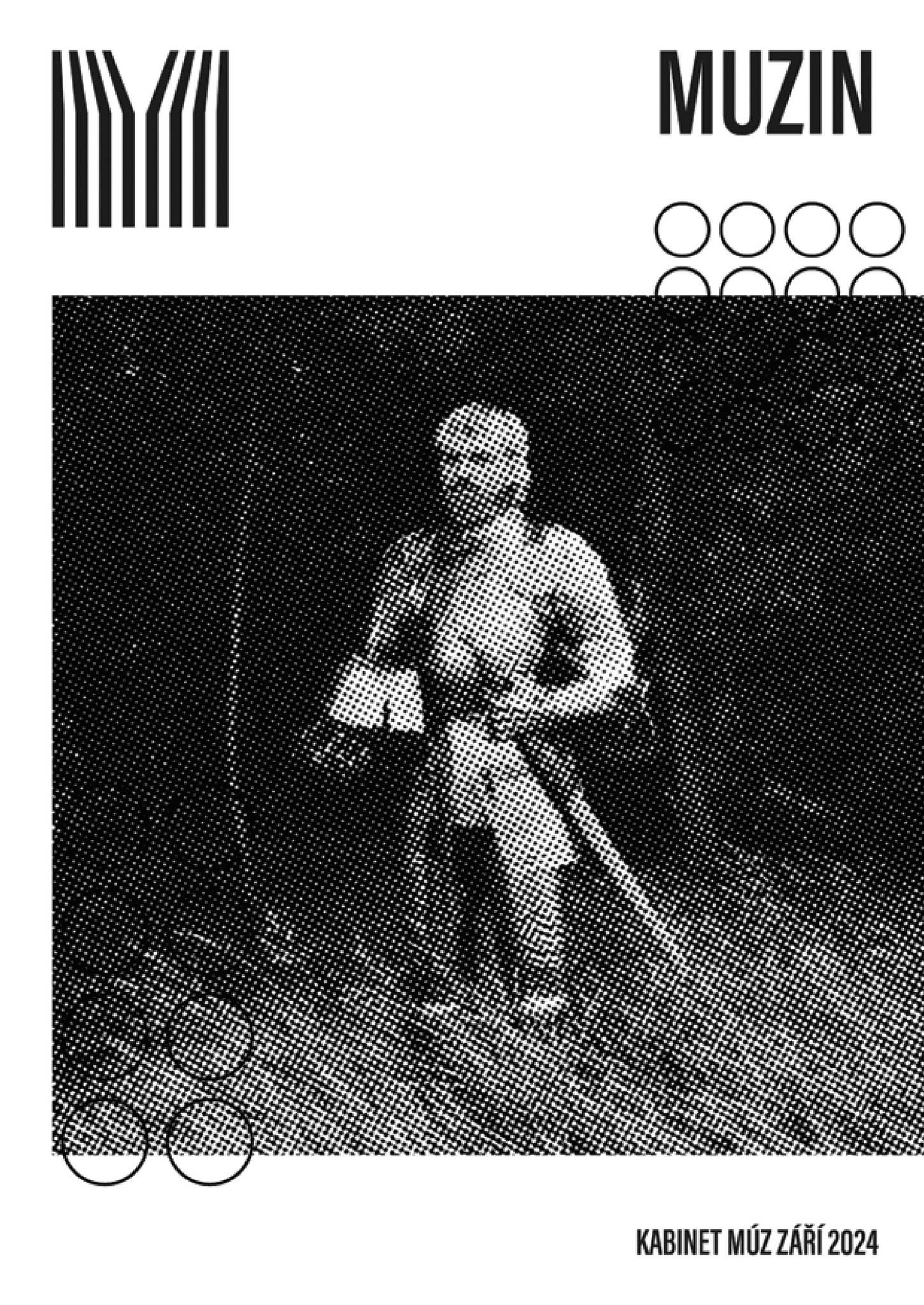MUZIN září 2024 by Muzin2024 - Issuu