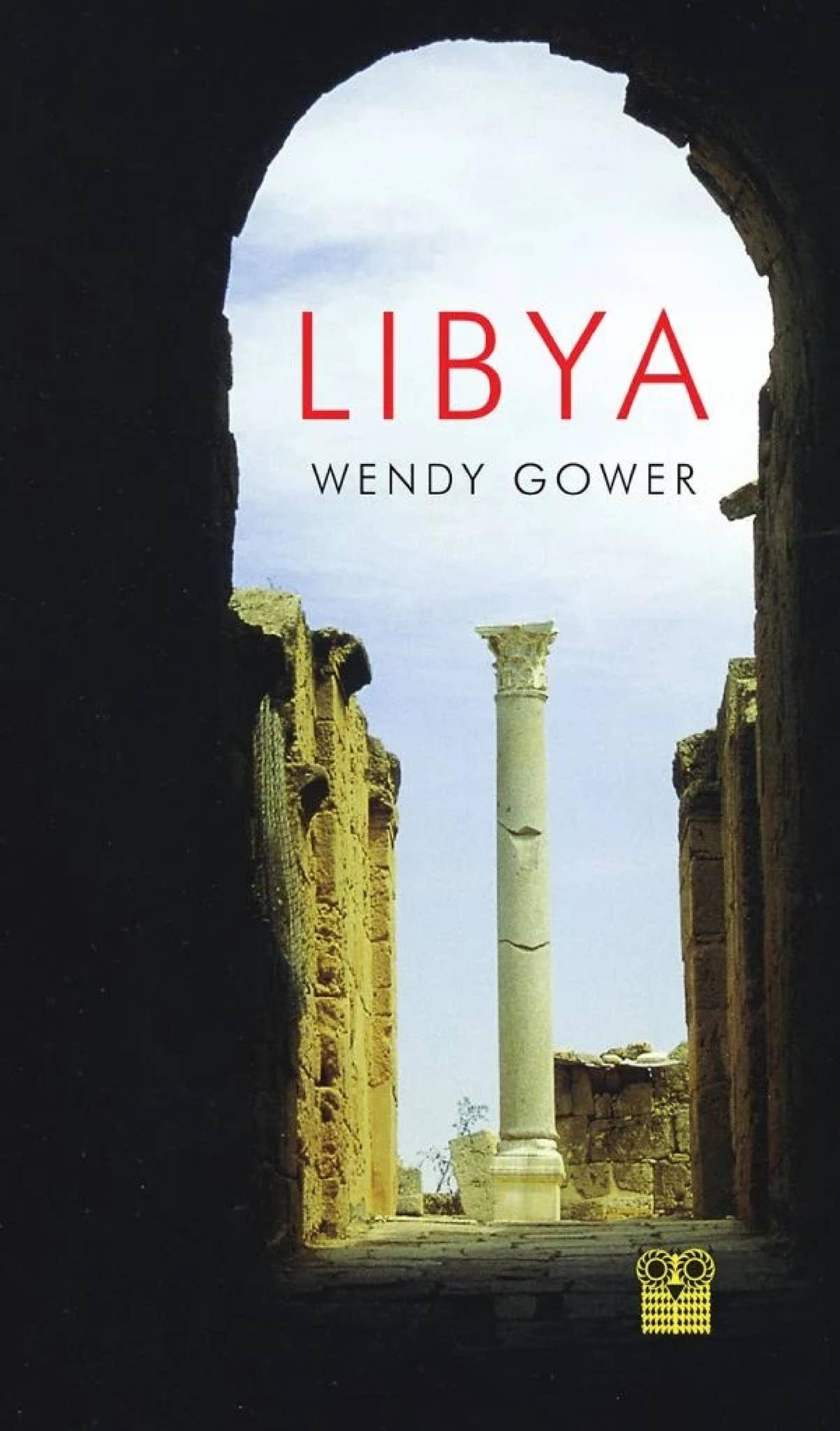 Libya by ACC Art Books - Issuu