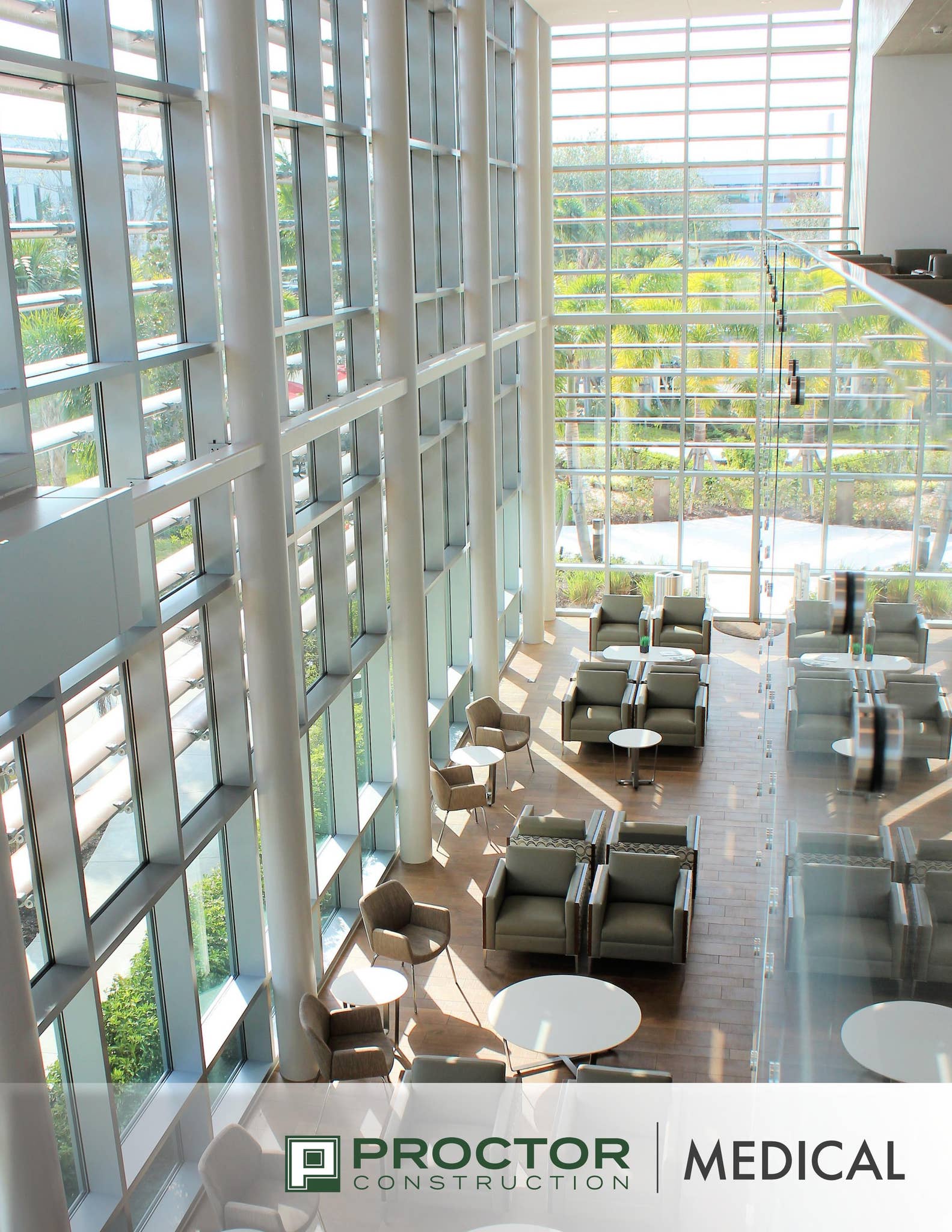 PCC Medical by stesta-proctorcc - Issuu