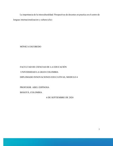 trabajo final by MONICA ROCIO ESCOBEDO MARTINEZ - Issuu